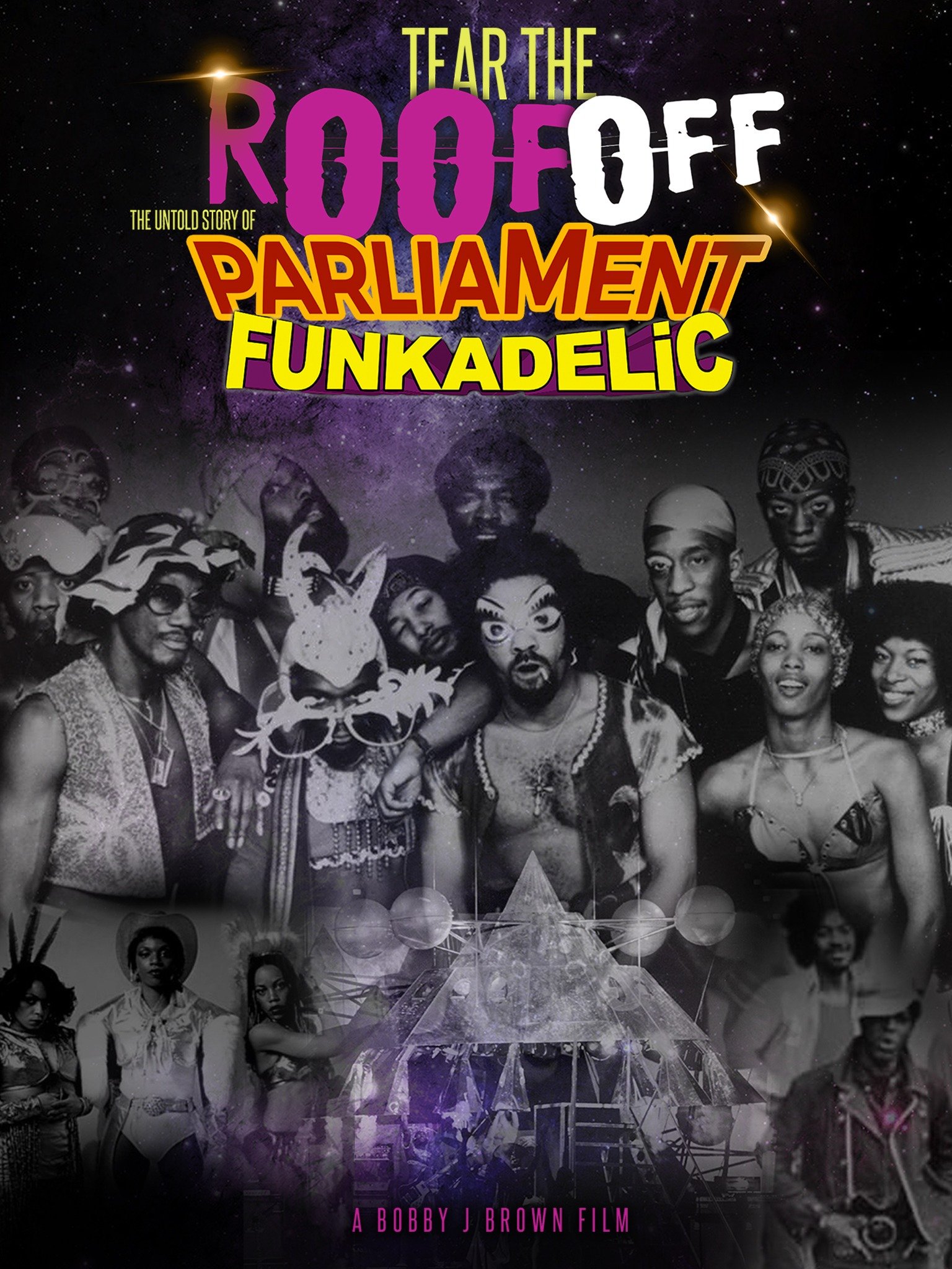 Tear The Roof Off The Untold Story Of Parliament Funkadelic Movie Reviews tear-the-roof-off-the-untold-story-of-parliament-funkadelic-movie-reviews