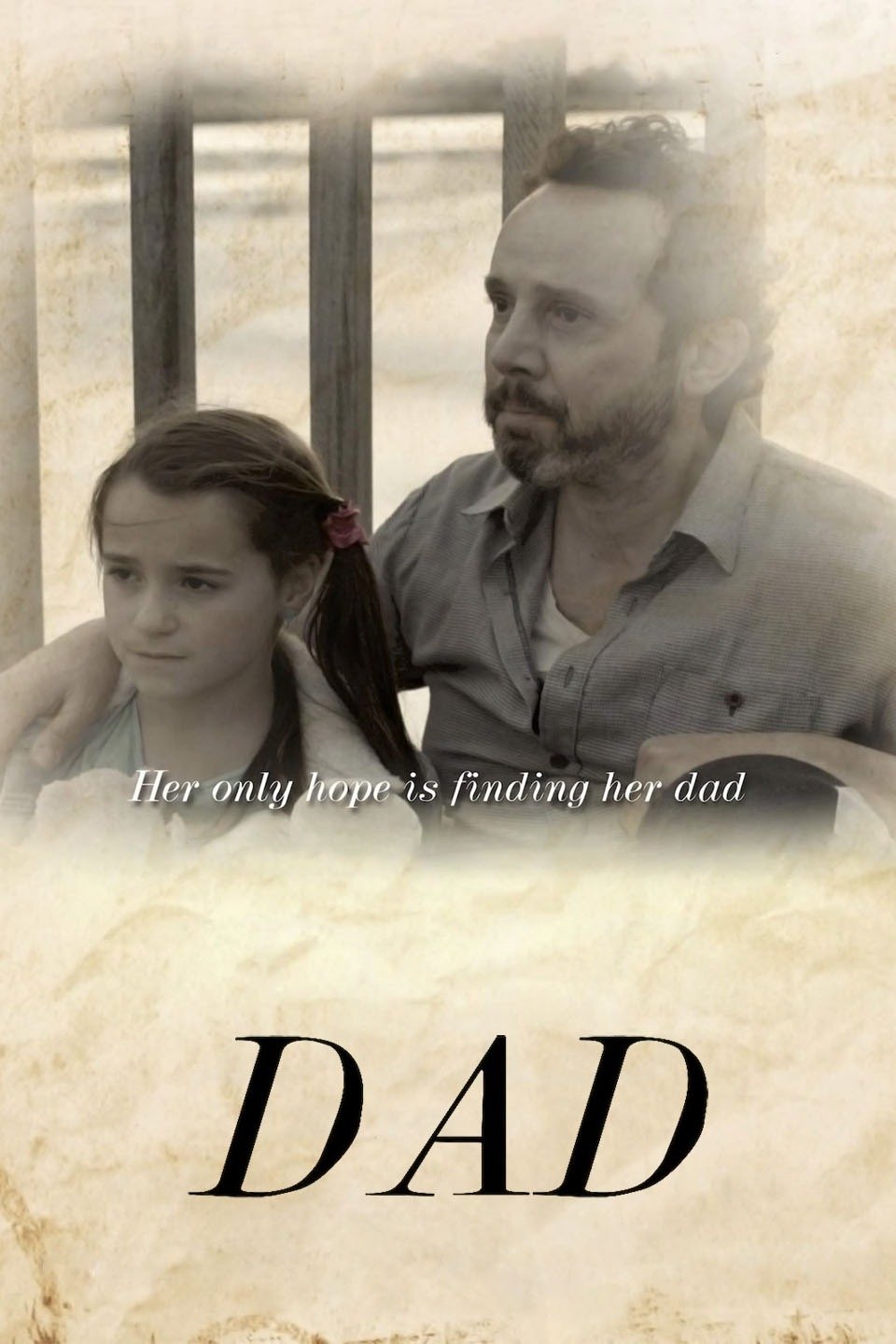 Dad Pictures Rotten Tomatoes