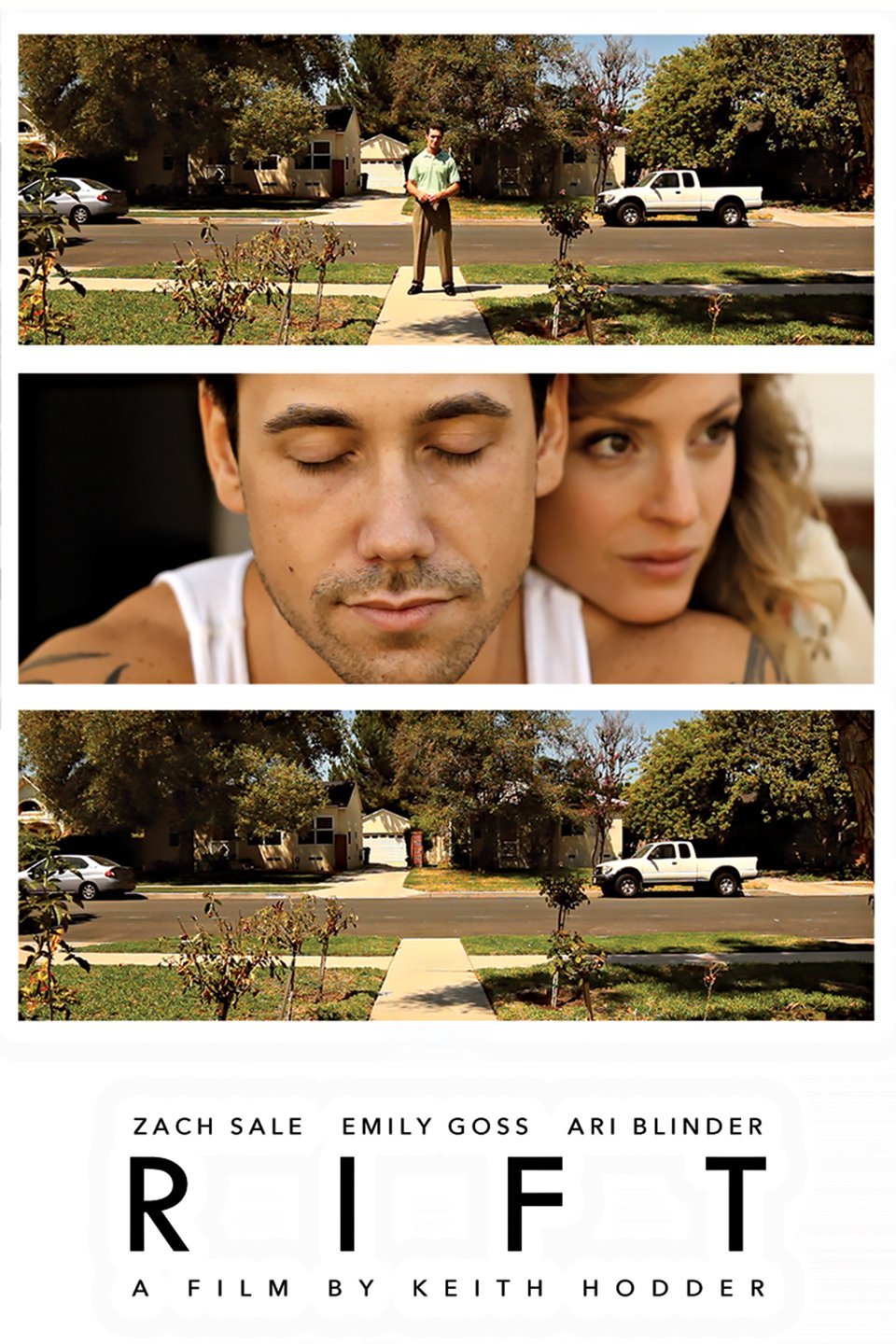 Rift - Rotten Tomatoes