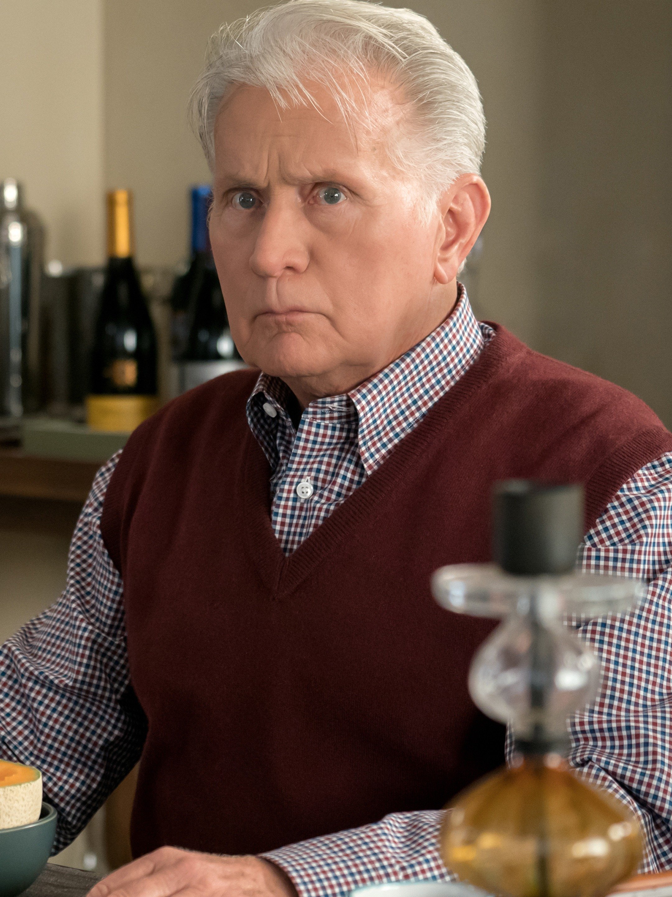 The Squat Pictures - Rotten Tomatoes