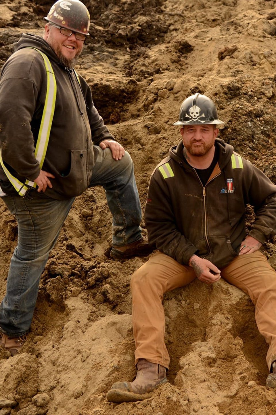 Fire and Ice Pictures - Rotten Tomatoes