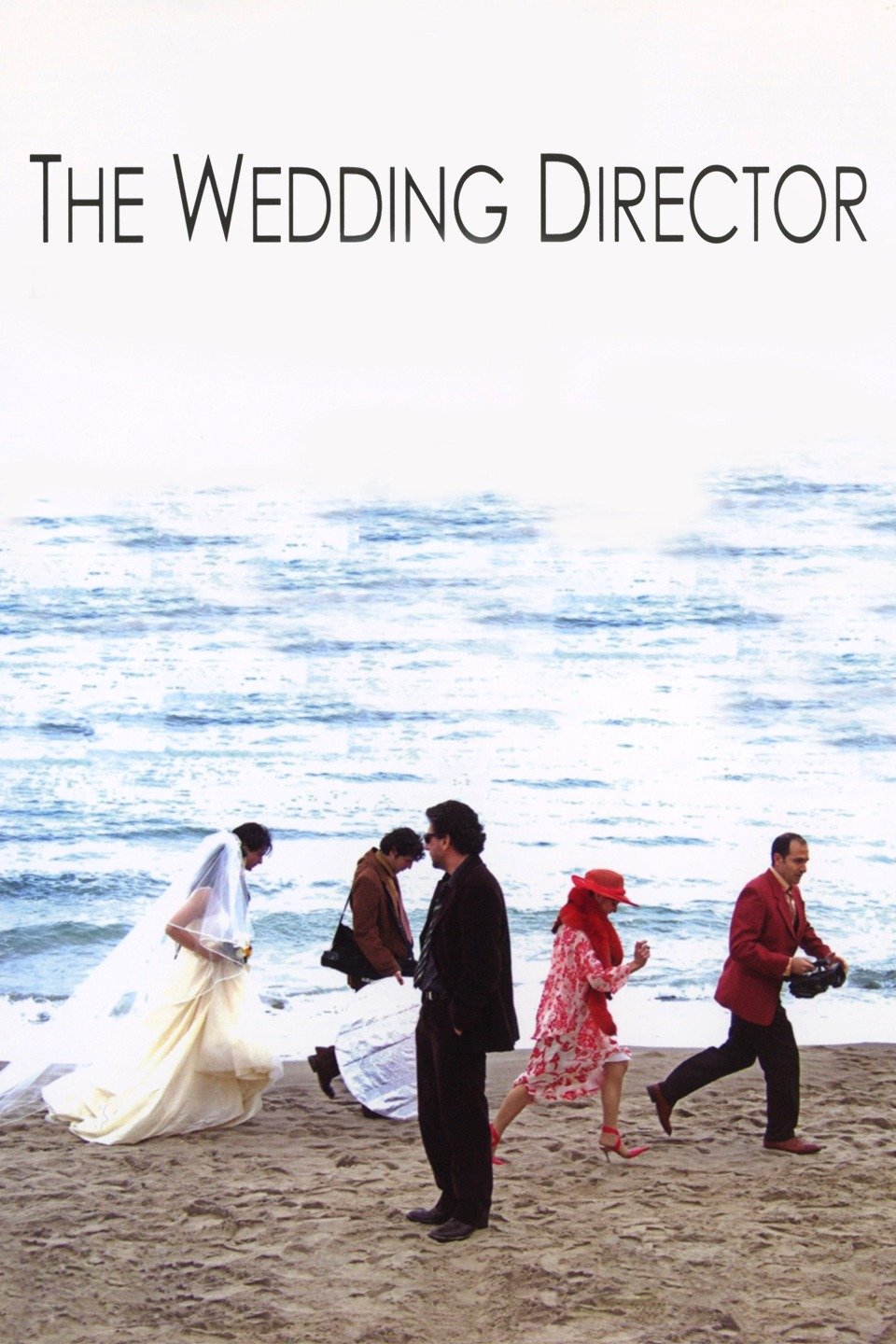 The Wedding Director Pictures Rotten Tomatoes the-wedding-director-pictures-rotten-tomatoes