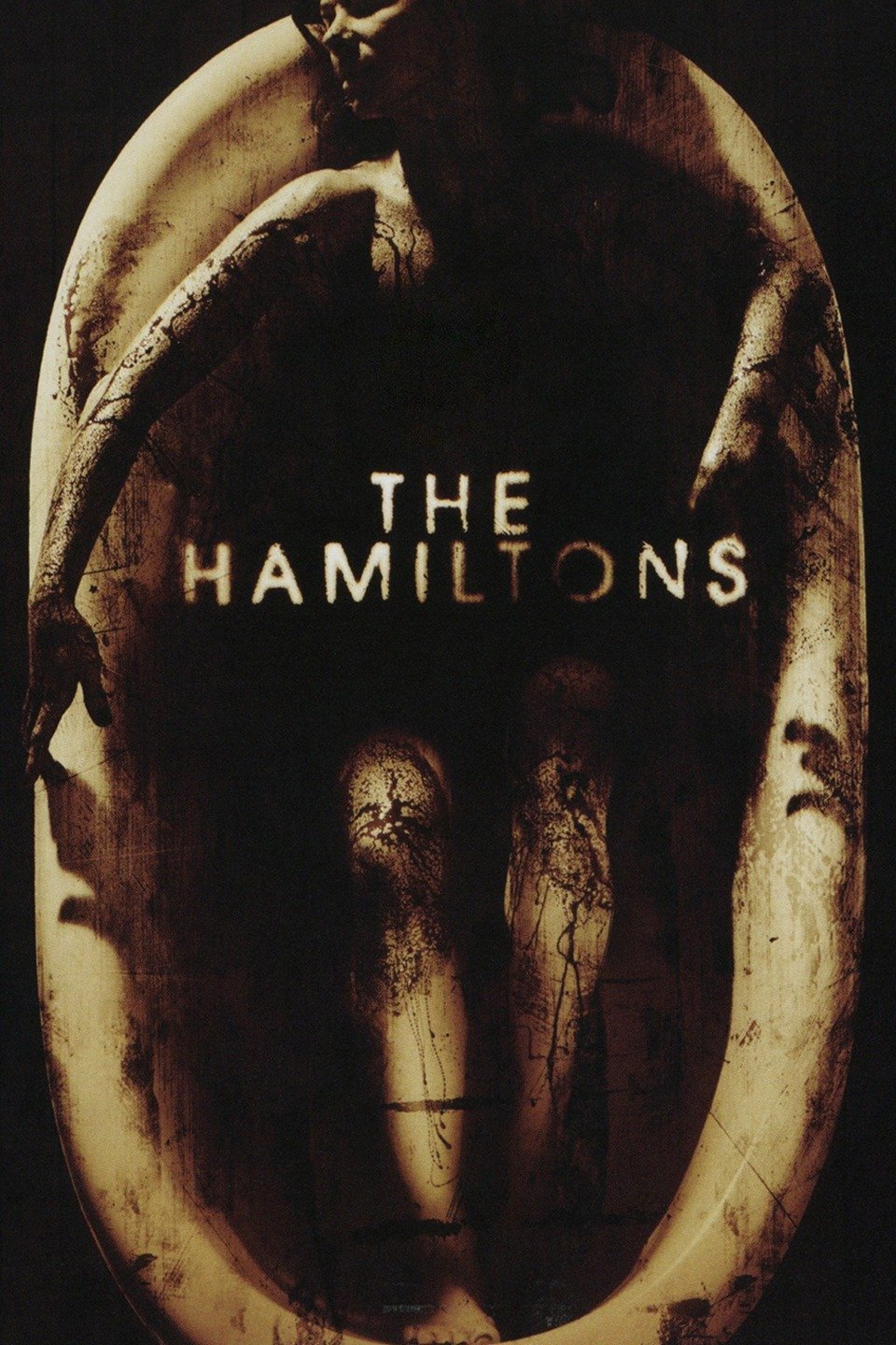 The Hamiltons Pictures - Rotten Tomatoes