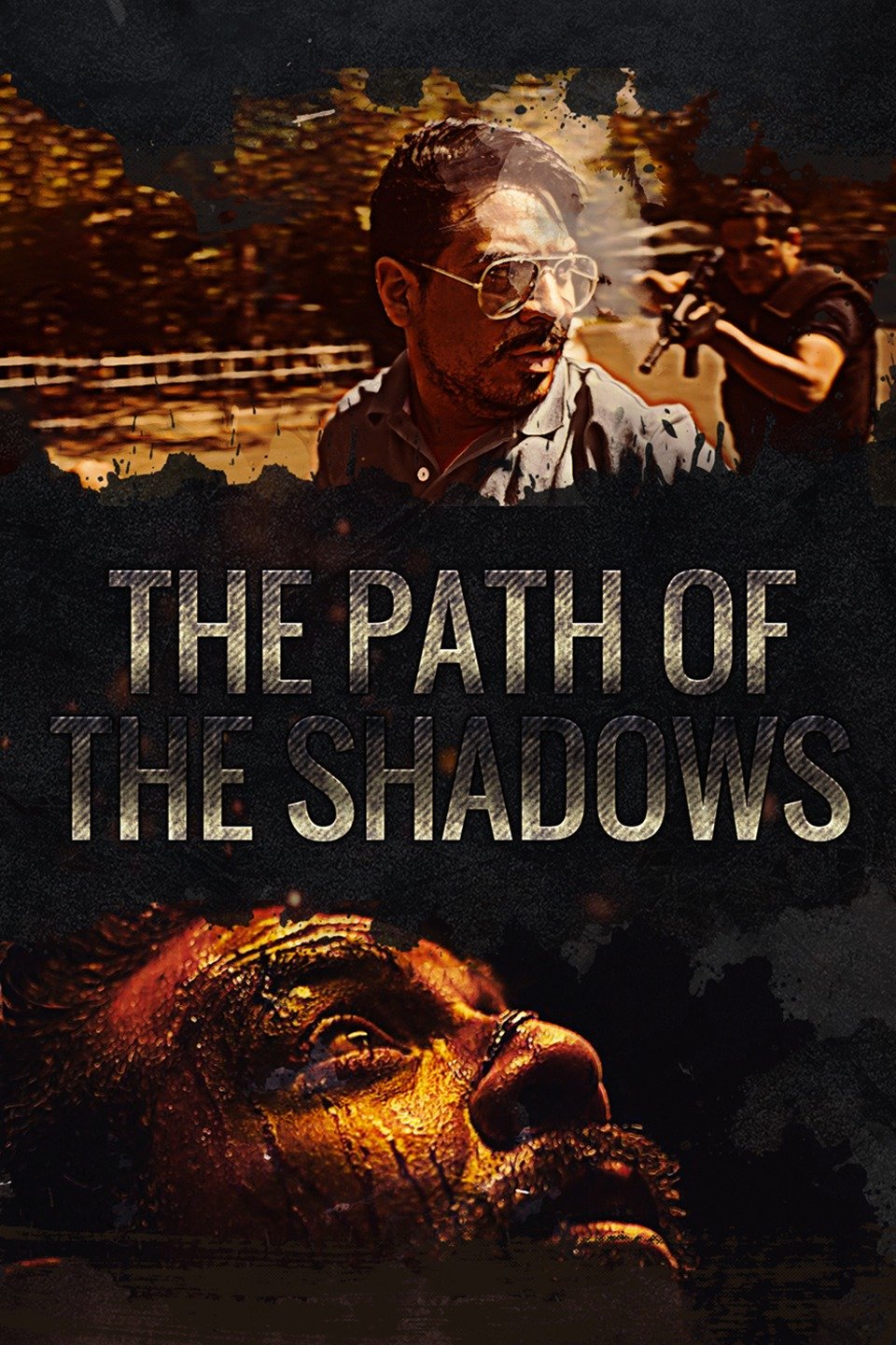 The Path of the Shadows - Rotten Tomatoes