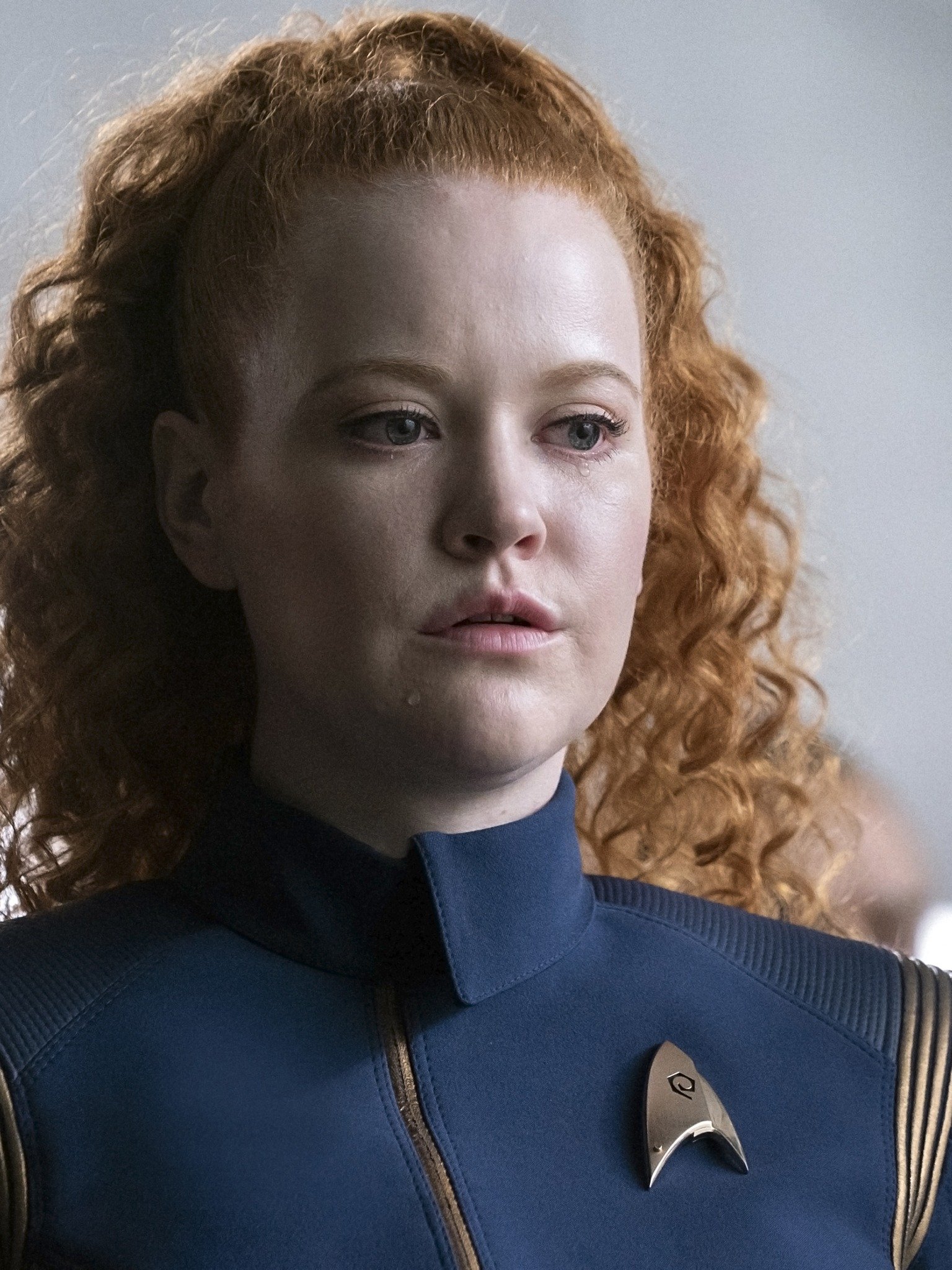 The Red Angel Pictures - Rotten Tomatoes