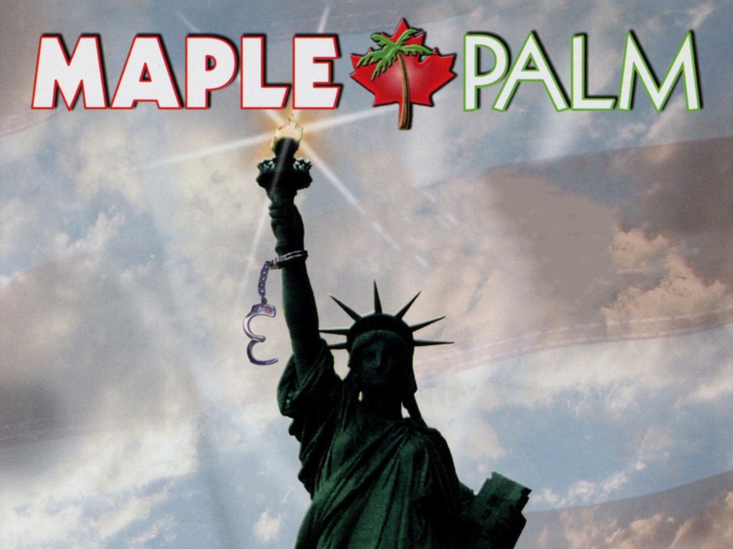 Maple Palm Pictures - Rotten Tomatoes