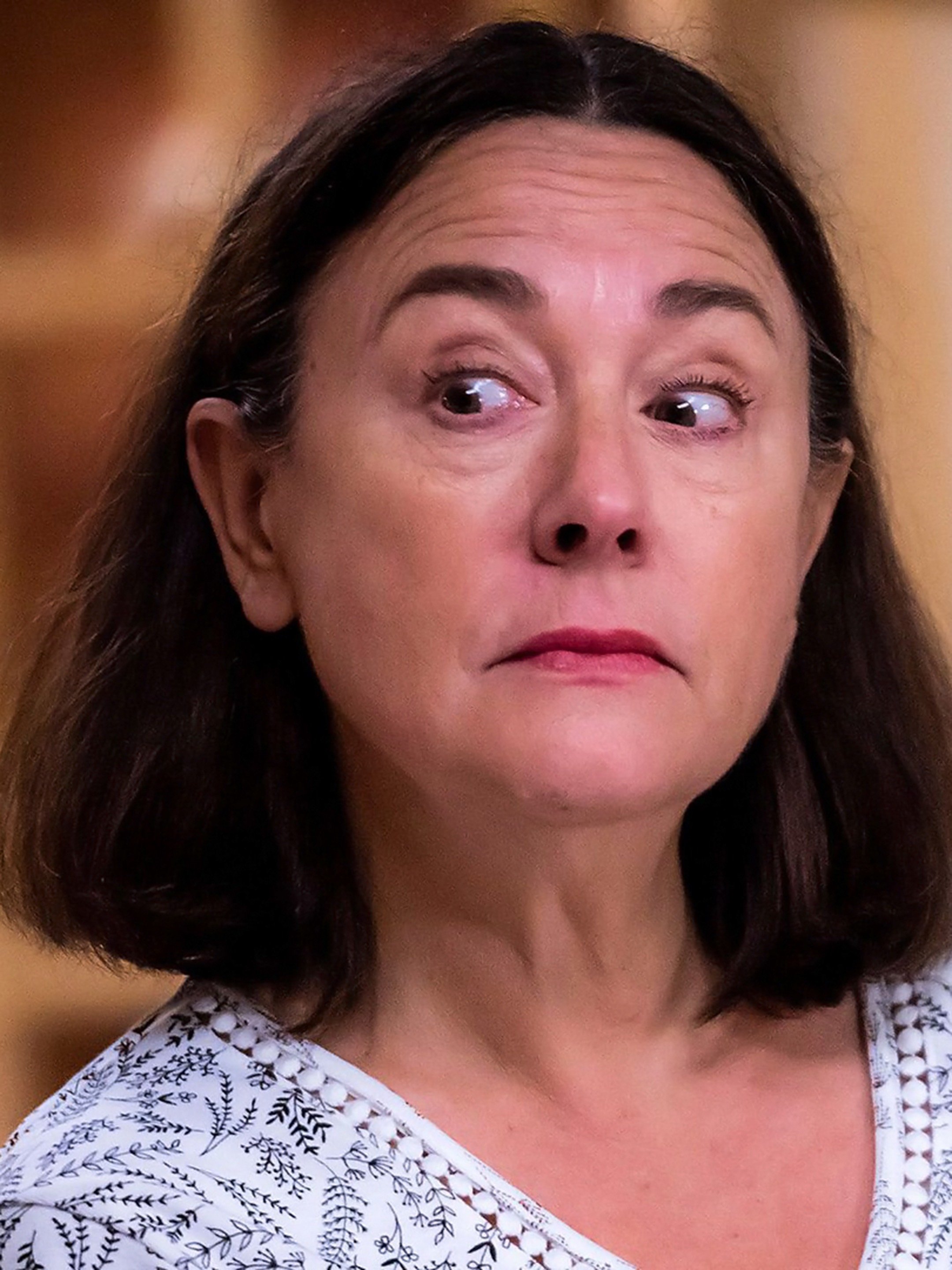 Overnight Pictures - Rotten Tomatoes