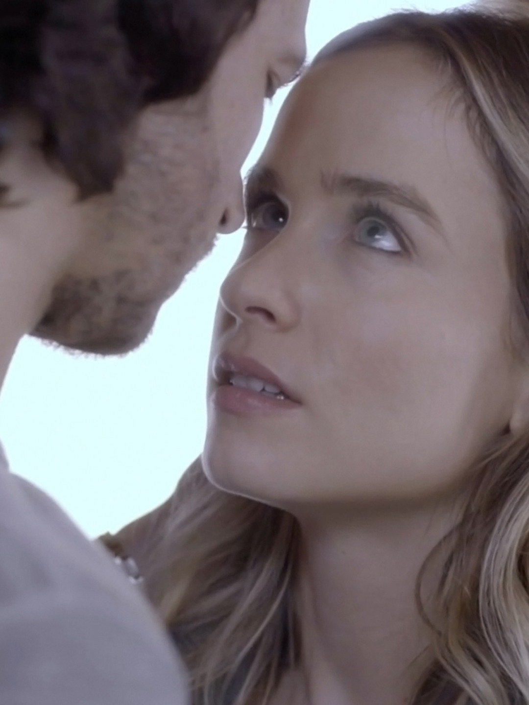 The Luring: Trailer 1 - Trailers & Videos - Rotten Tomatoes