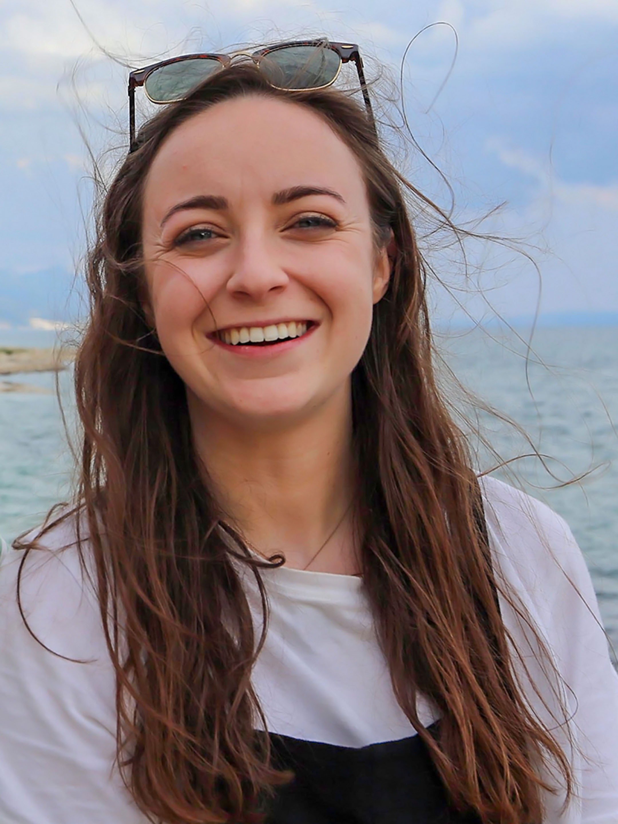 Rabac Pictures - Rotten Tomatoes