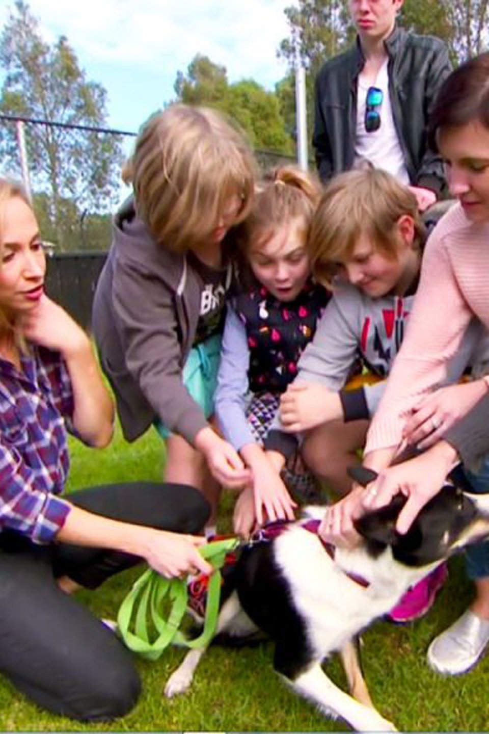 Season 2 - Episode 7 Pictures - Rotten Tomatoes