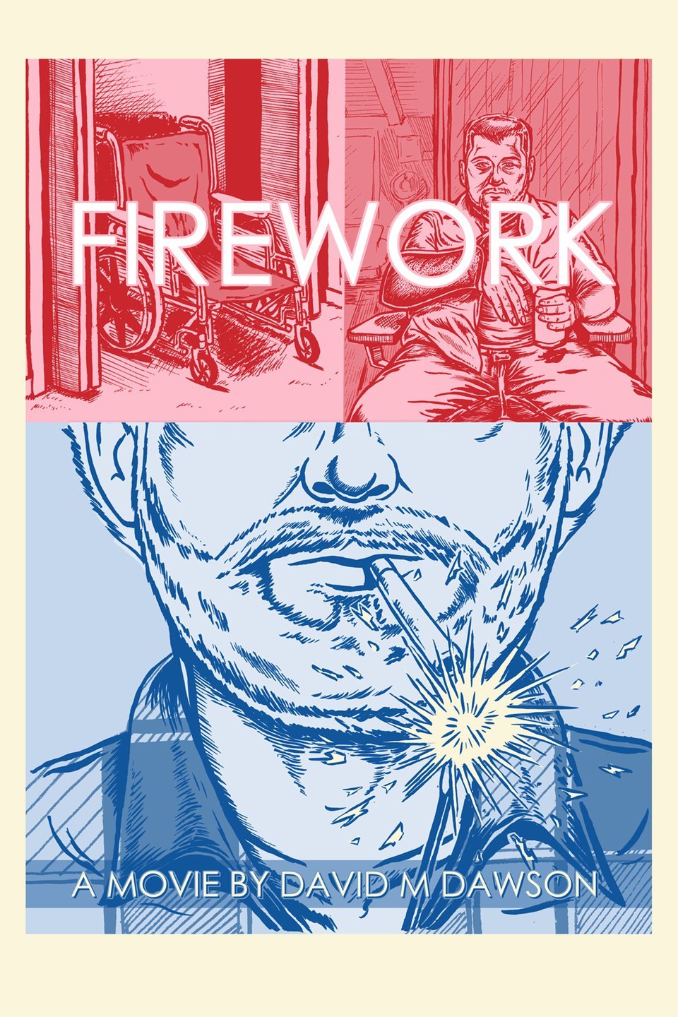 Firework - Rotten Tomatoes