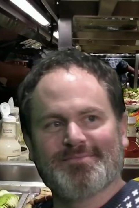 As Seen on Adult Swim Pictures - Rotten Tomatoes