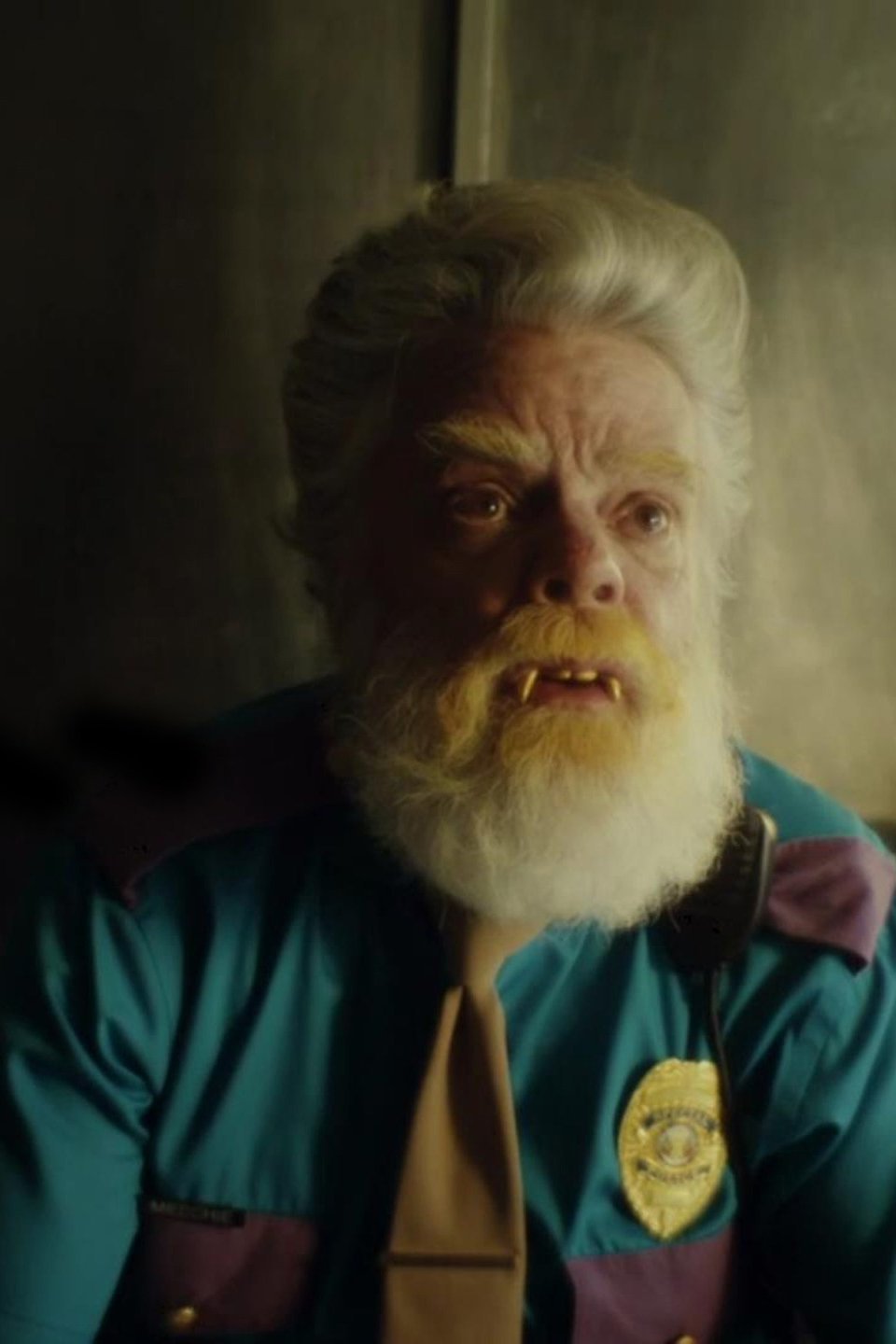 The Shrimp Gang Are Back Pictures - Rotten Tomatoes