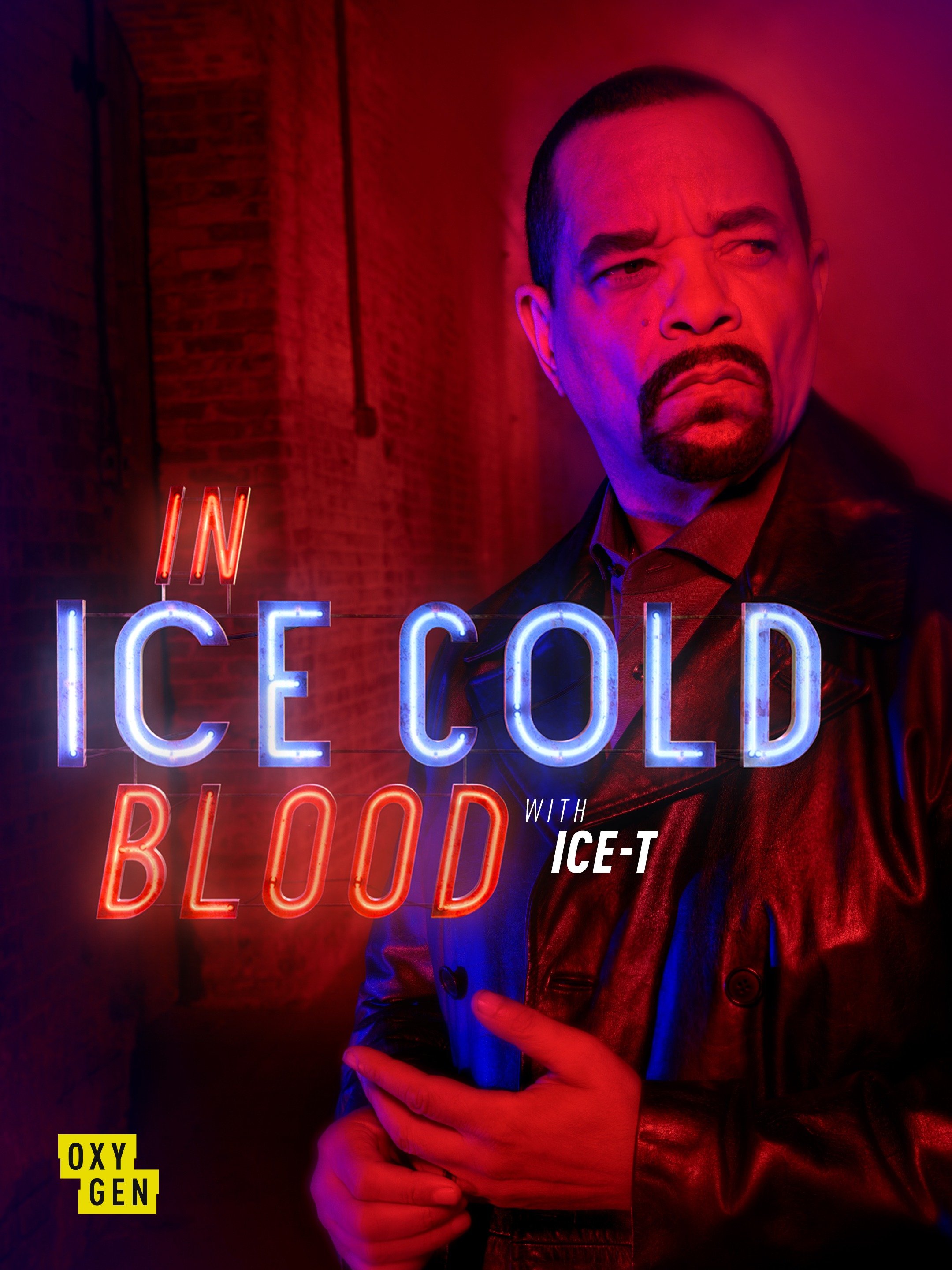 In Ice Cold Blood - Rotten Tomatoes