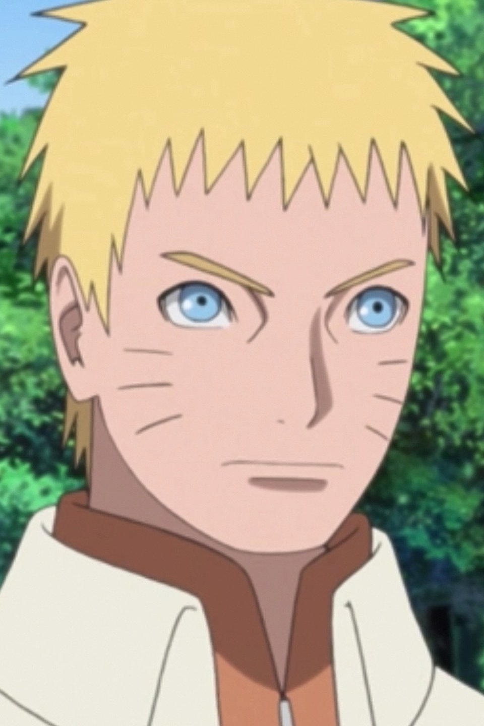 Ohnoki's Will Pictures - Rotten Tomatoes