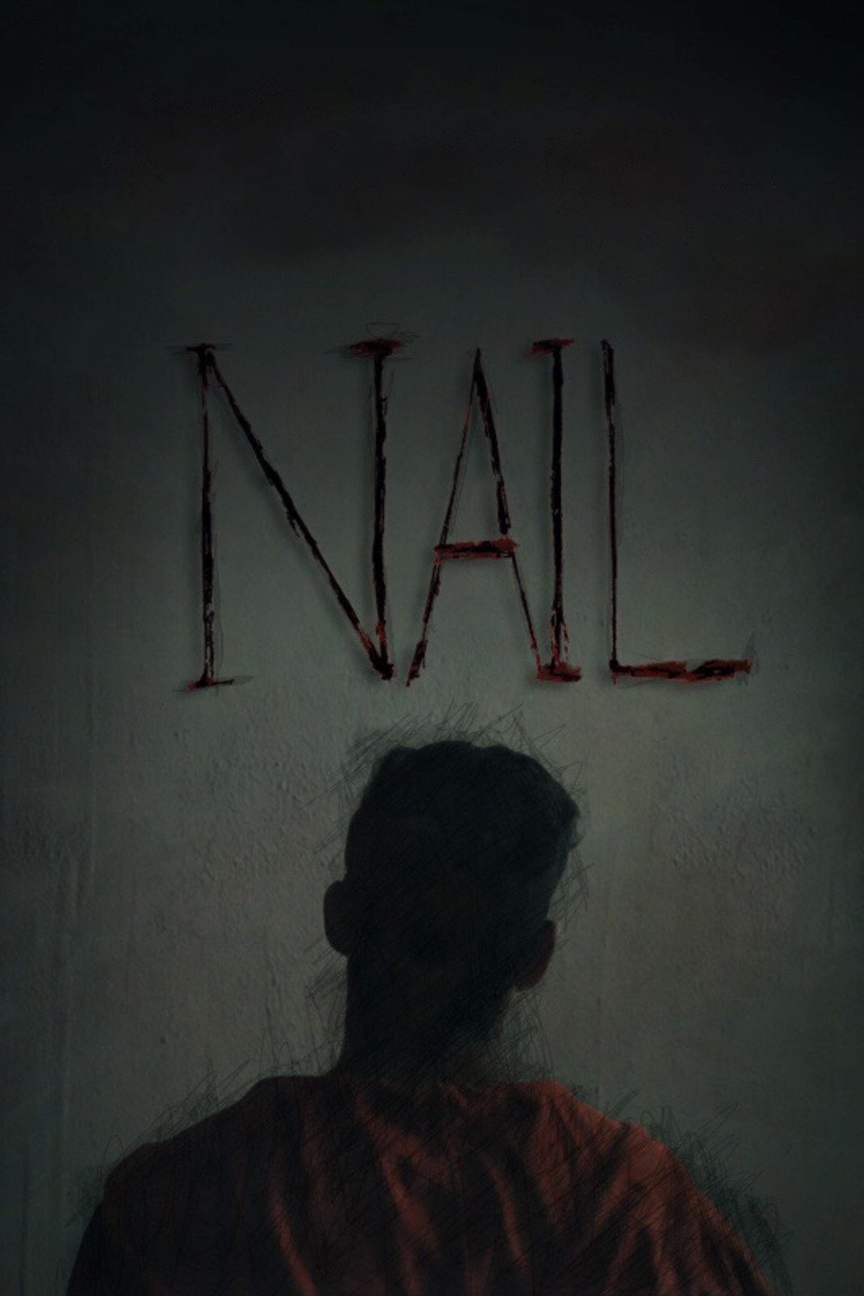 Nail - Rotten Tomatoes