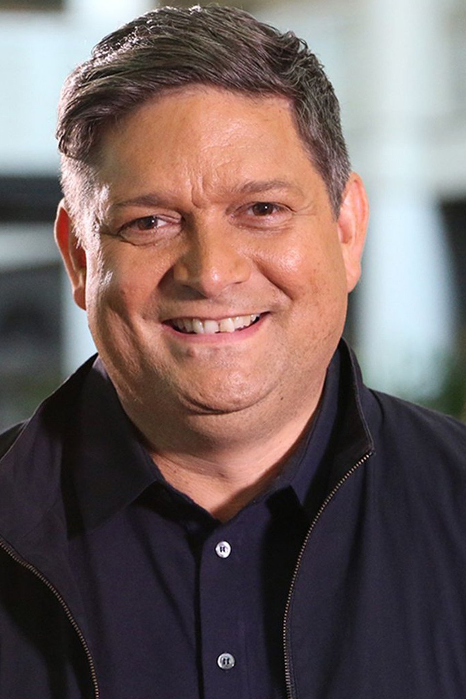 Wesley Enoch Pictures - Rotten Tomatoes