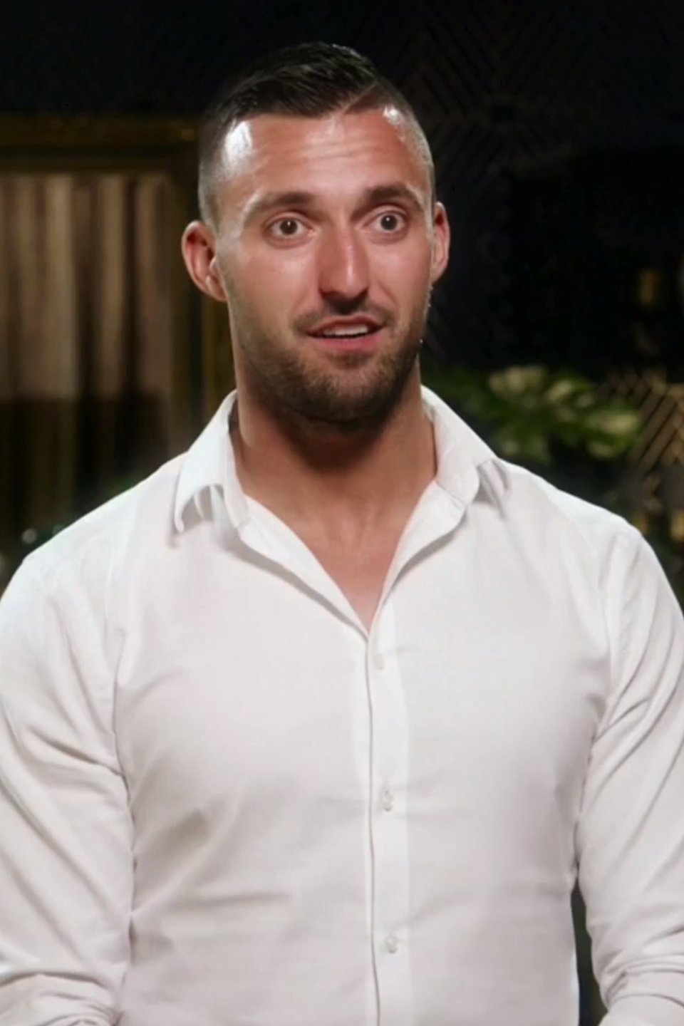 Australia: Season 6, Episode 12 Pictures - Rotten Tomatoes