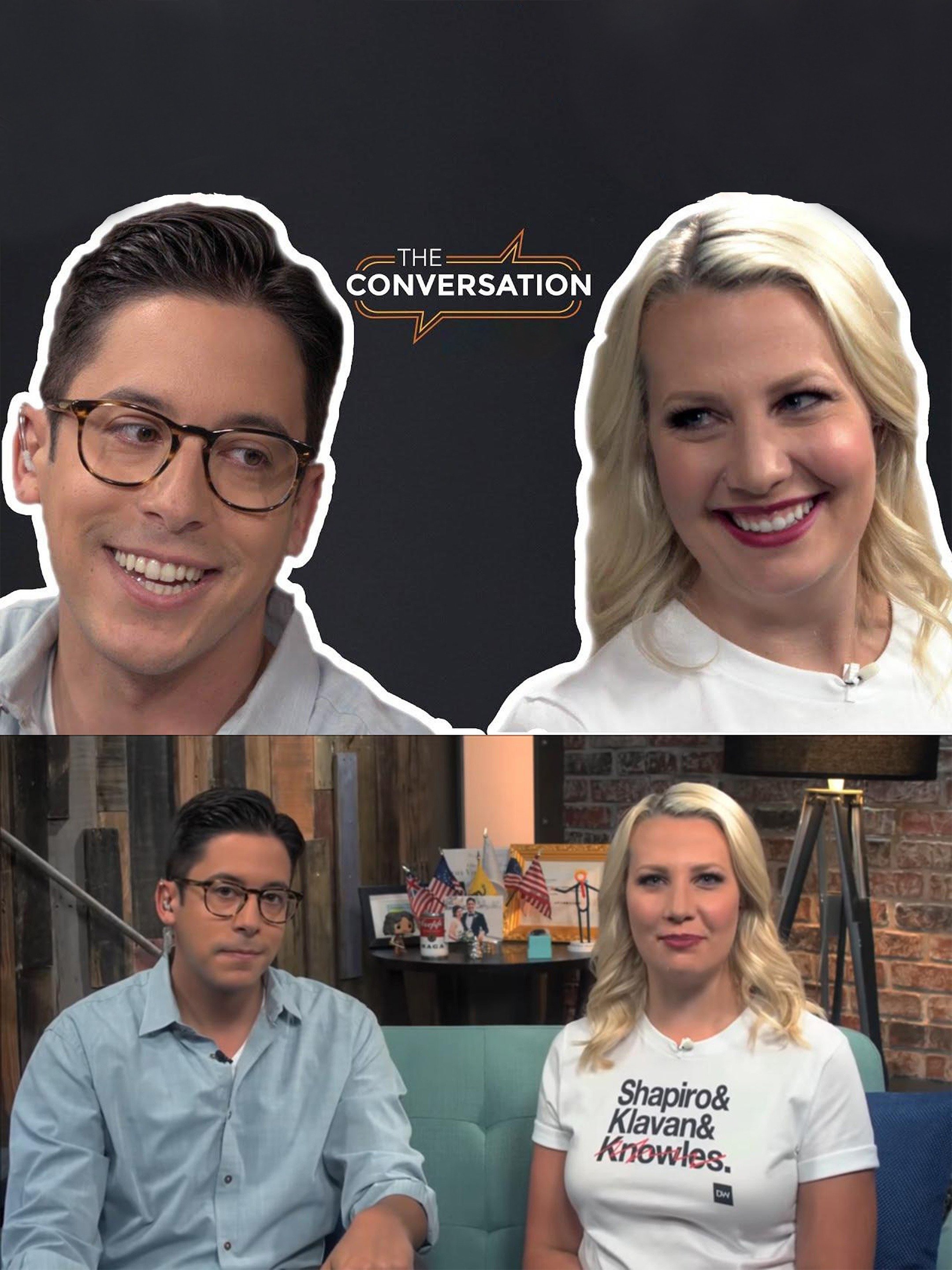 The Conversation - Rotten Tomatoes