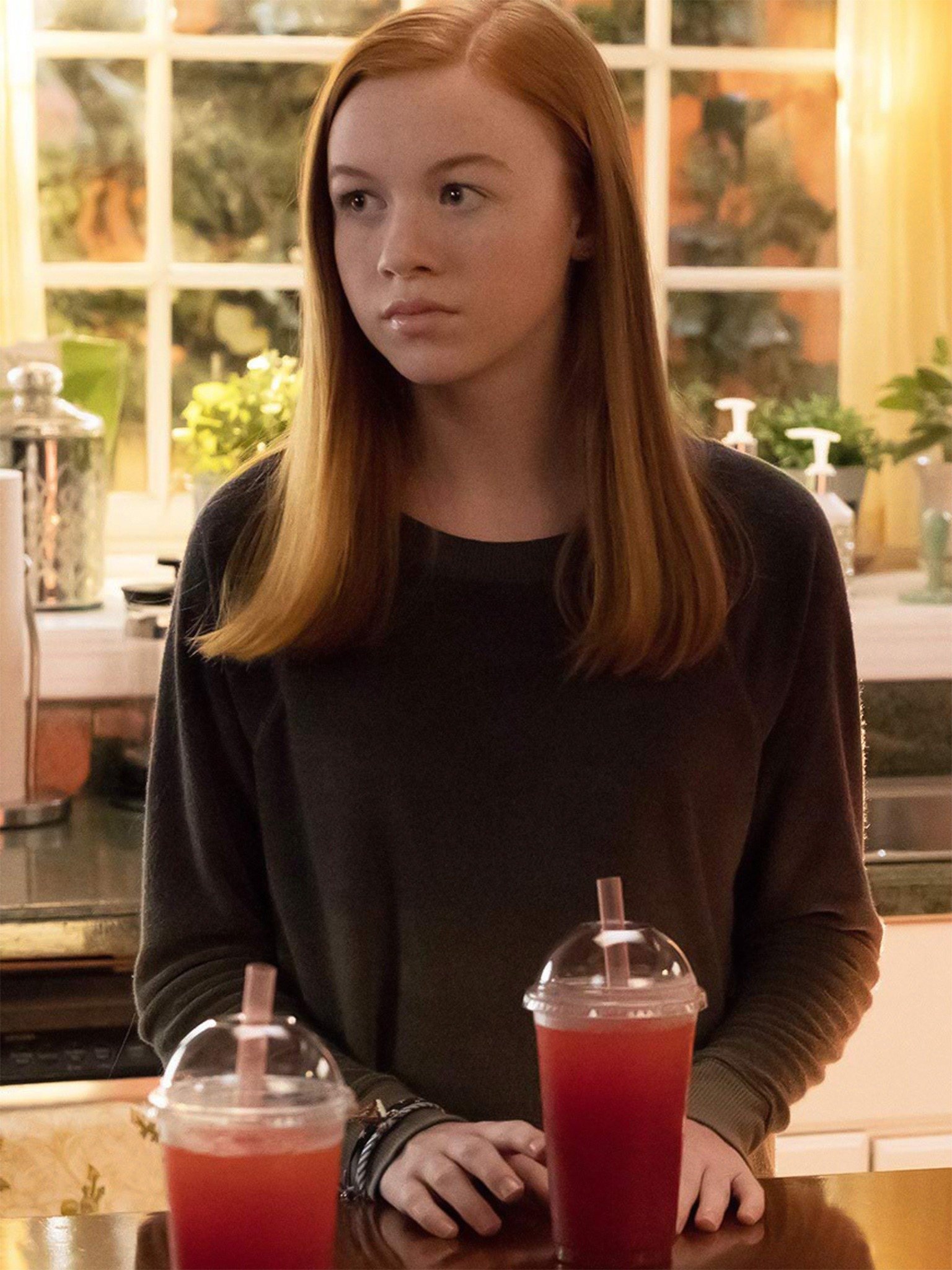 Just Add Plants Pictures - Rotten Tomatoes