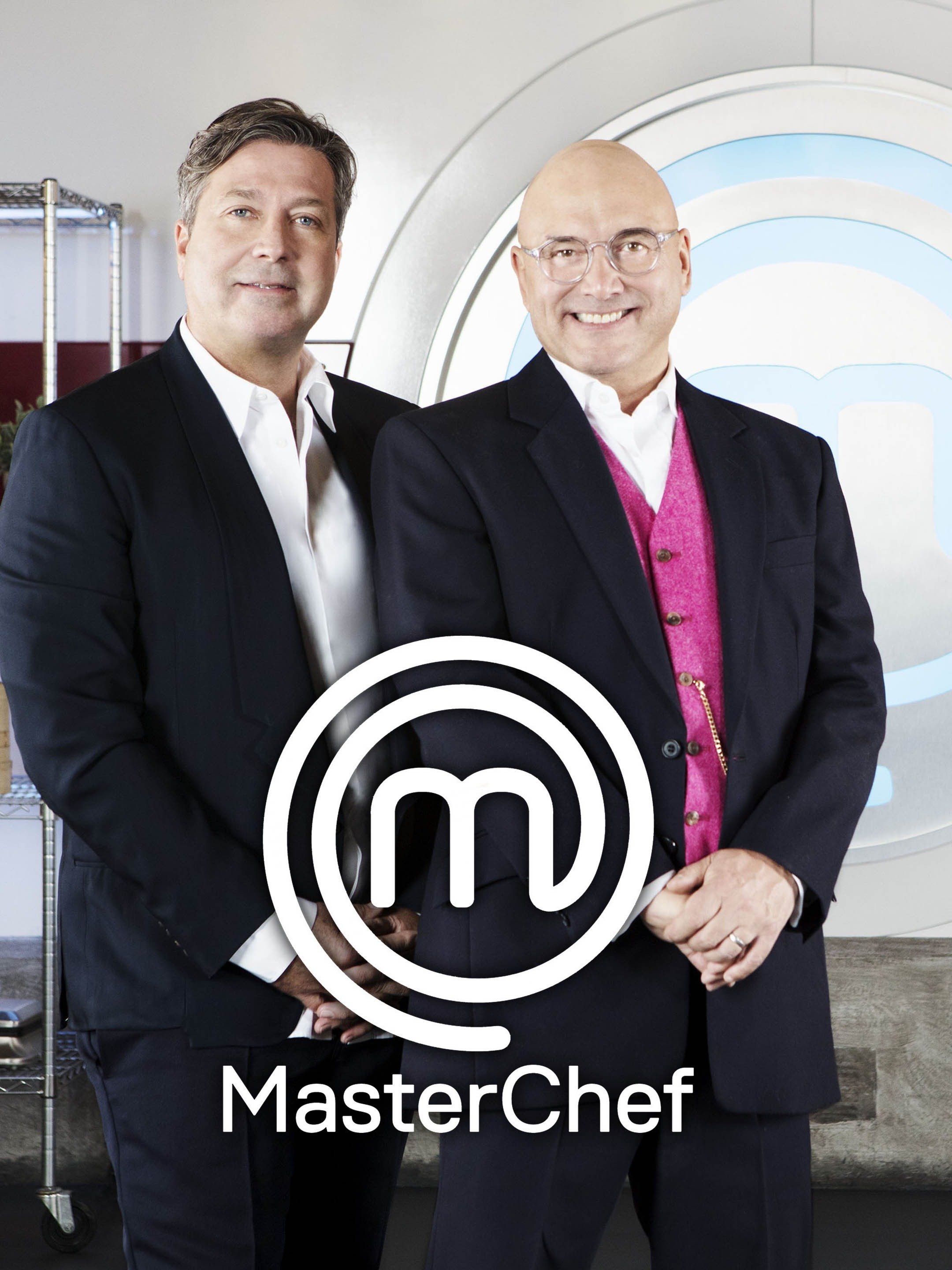 MasterChef - Rotten Tomatoes