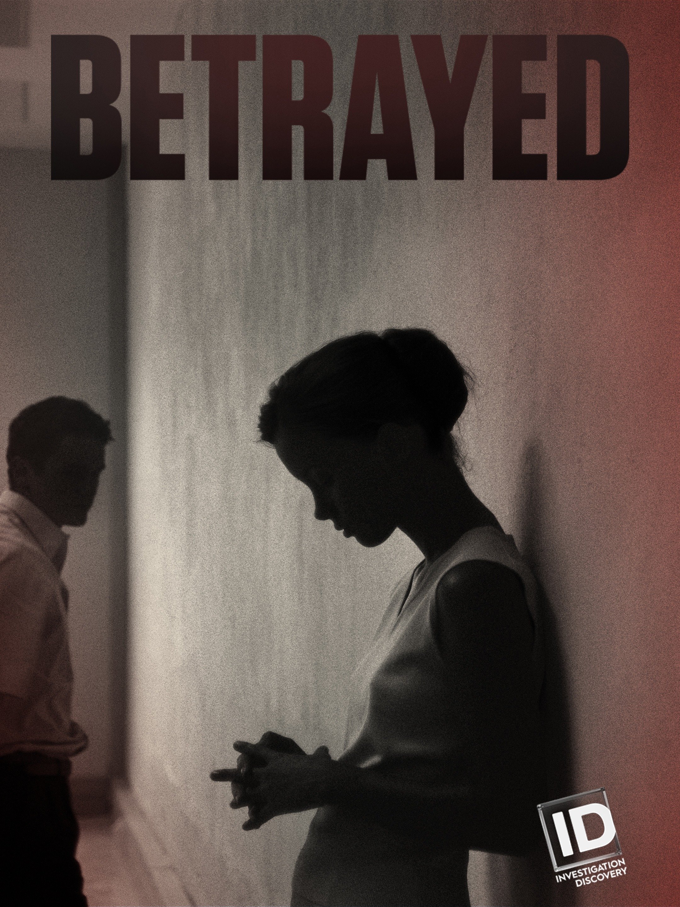 Betrayed - Rotten Tomatoes