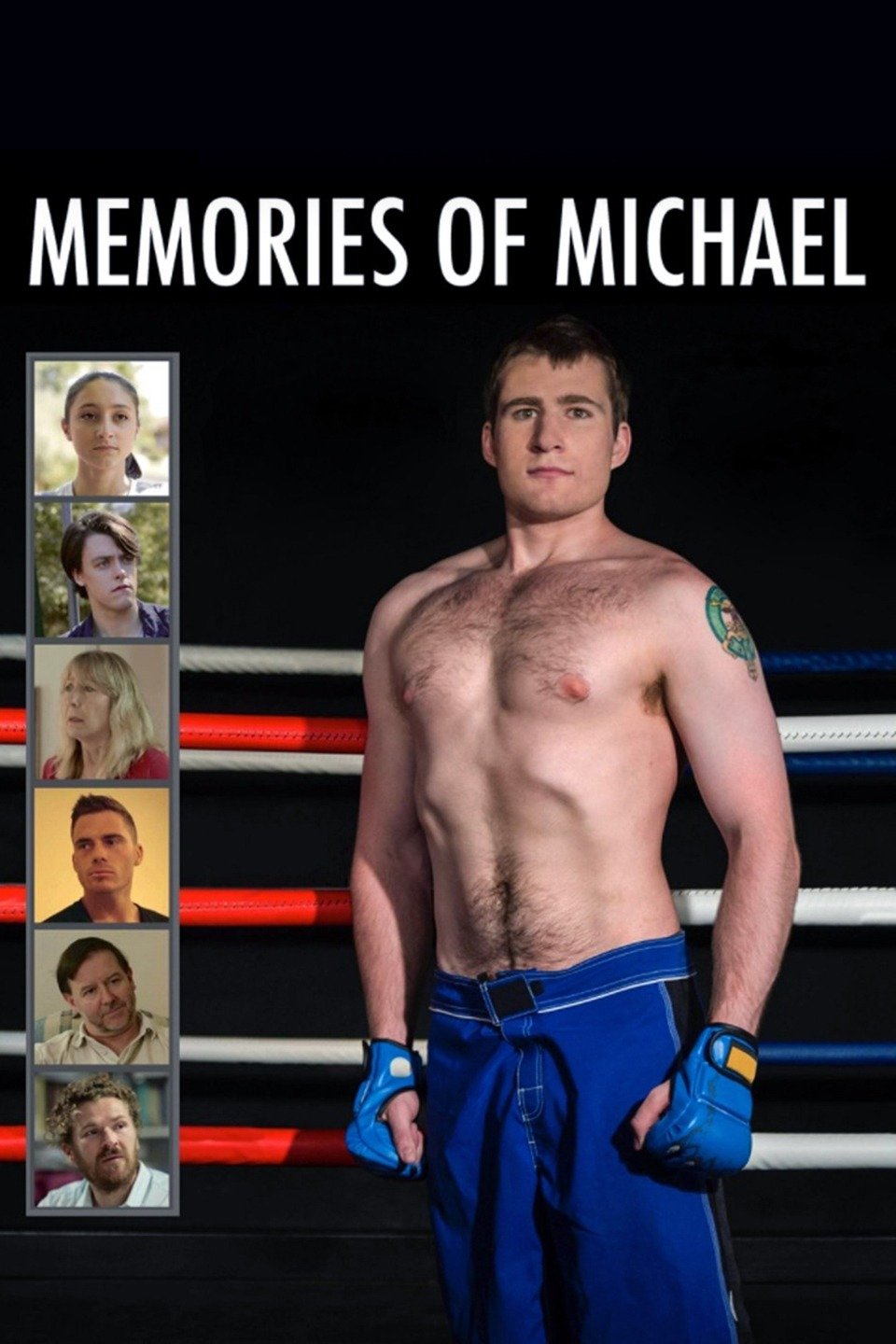 Memories of Michael Pictures - Rotten Tomatoes