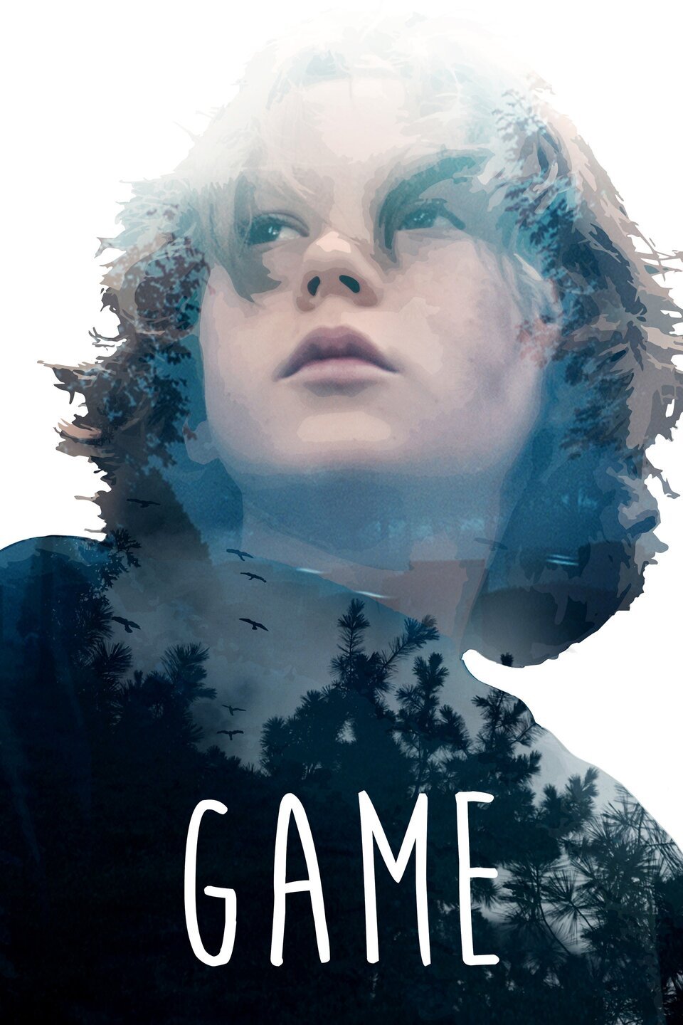 Game - Rotten Tomatoes