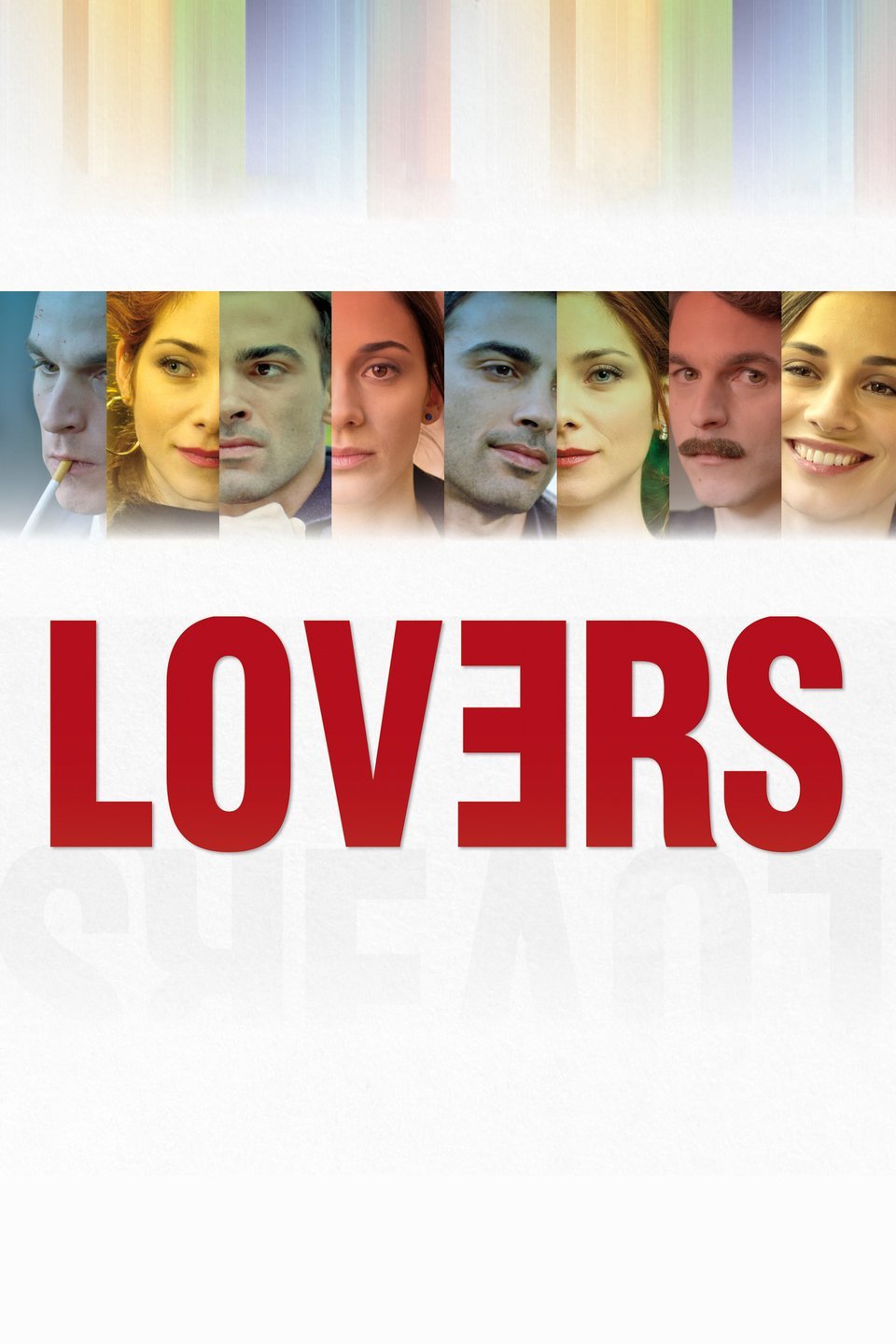 Lovers - Rotten Tomatoes