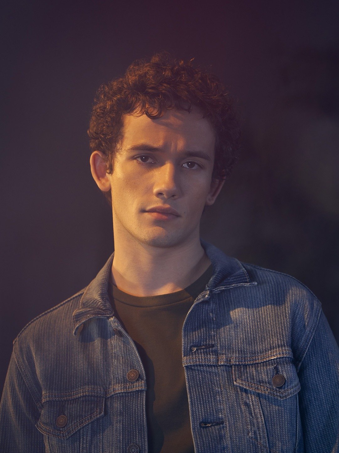 Pretty Little Liars: The Perfectionists - Trailers & Videos - Rotten ...