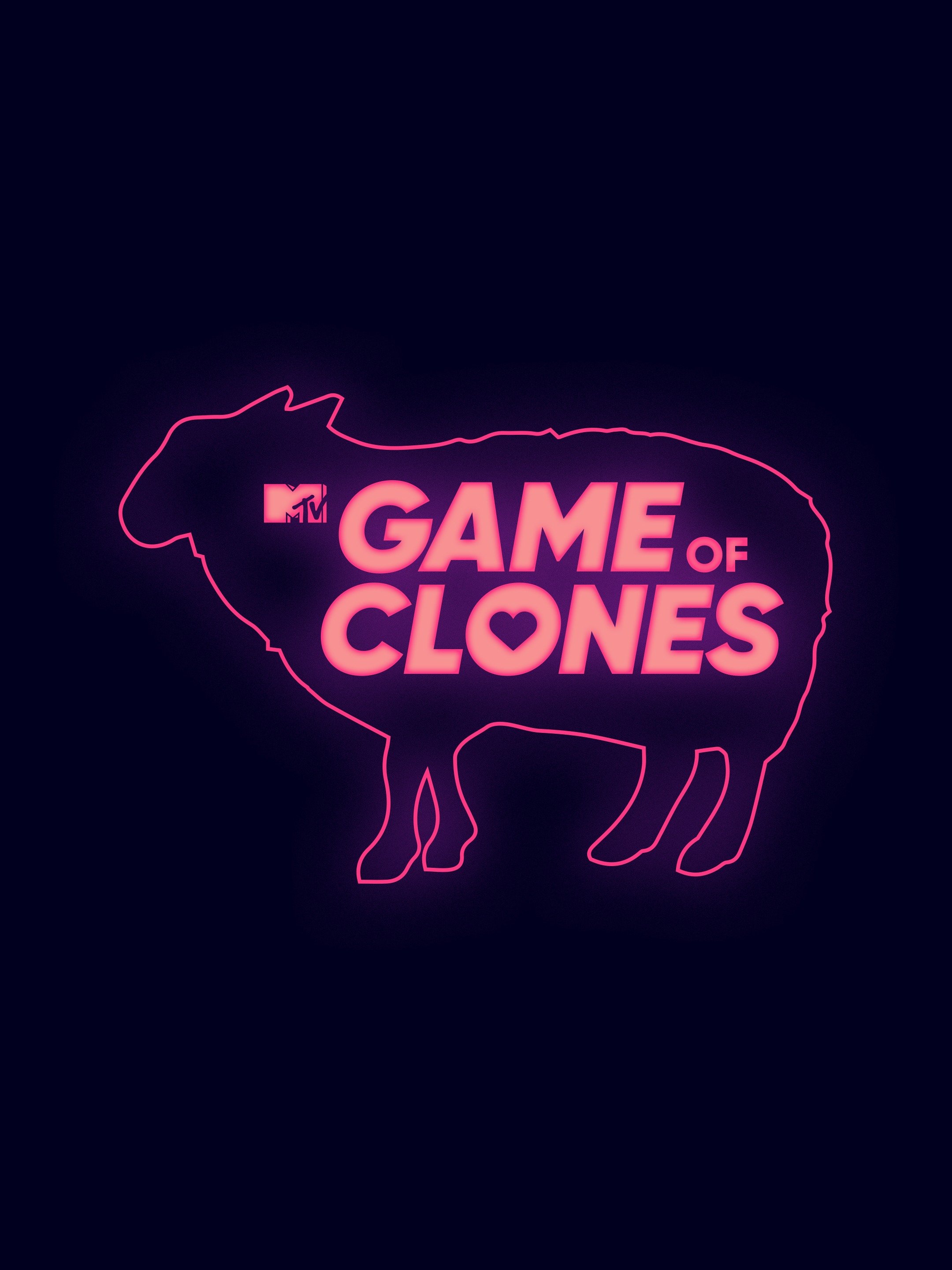 Game of Clones - Rotten Tomatoes