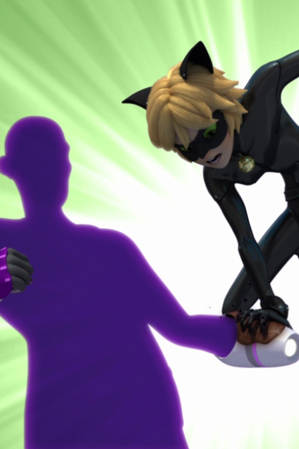 Oblivio Pictures - Rotten Tomatoes