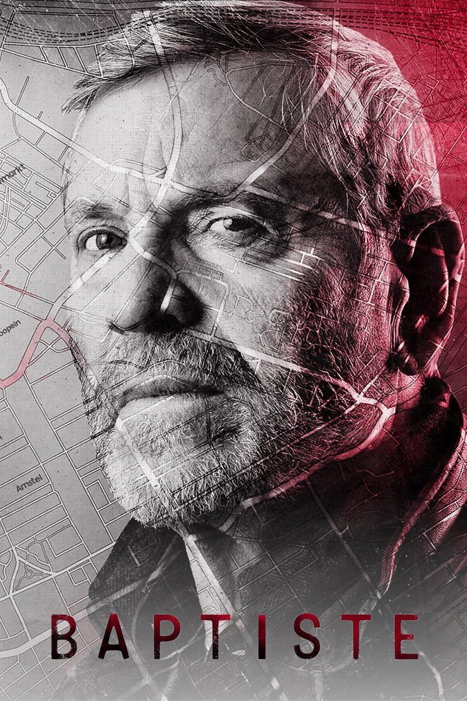 Baptiste - Rotten Tomatoes