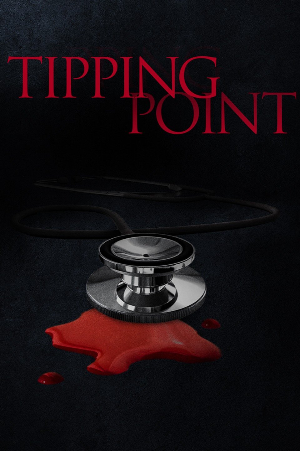 Tipping Point - Rotten Tomatoes
