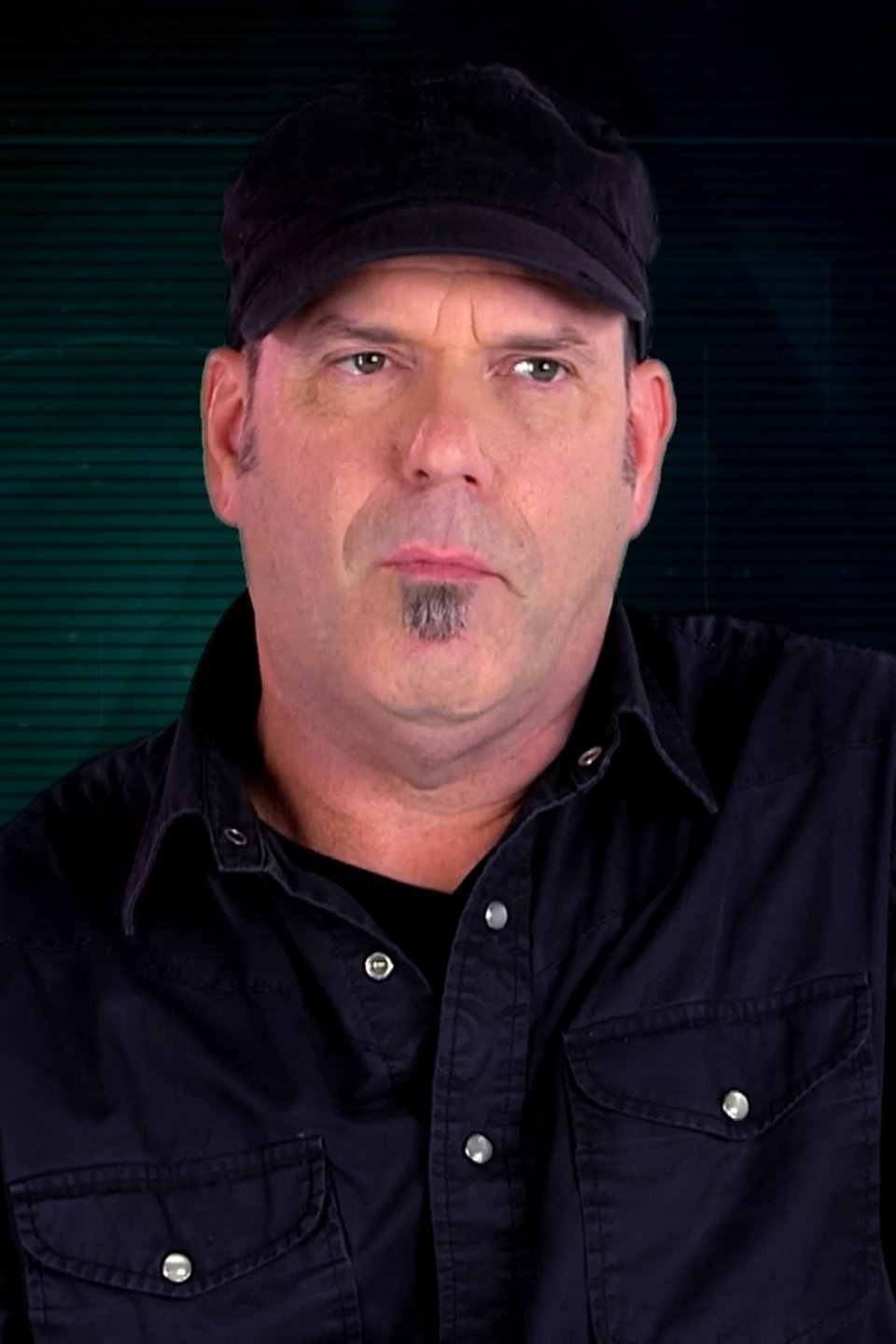 The Montauk Monster and More Pictures - Rotten Tomatoes