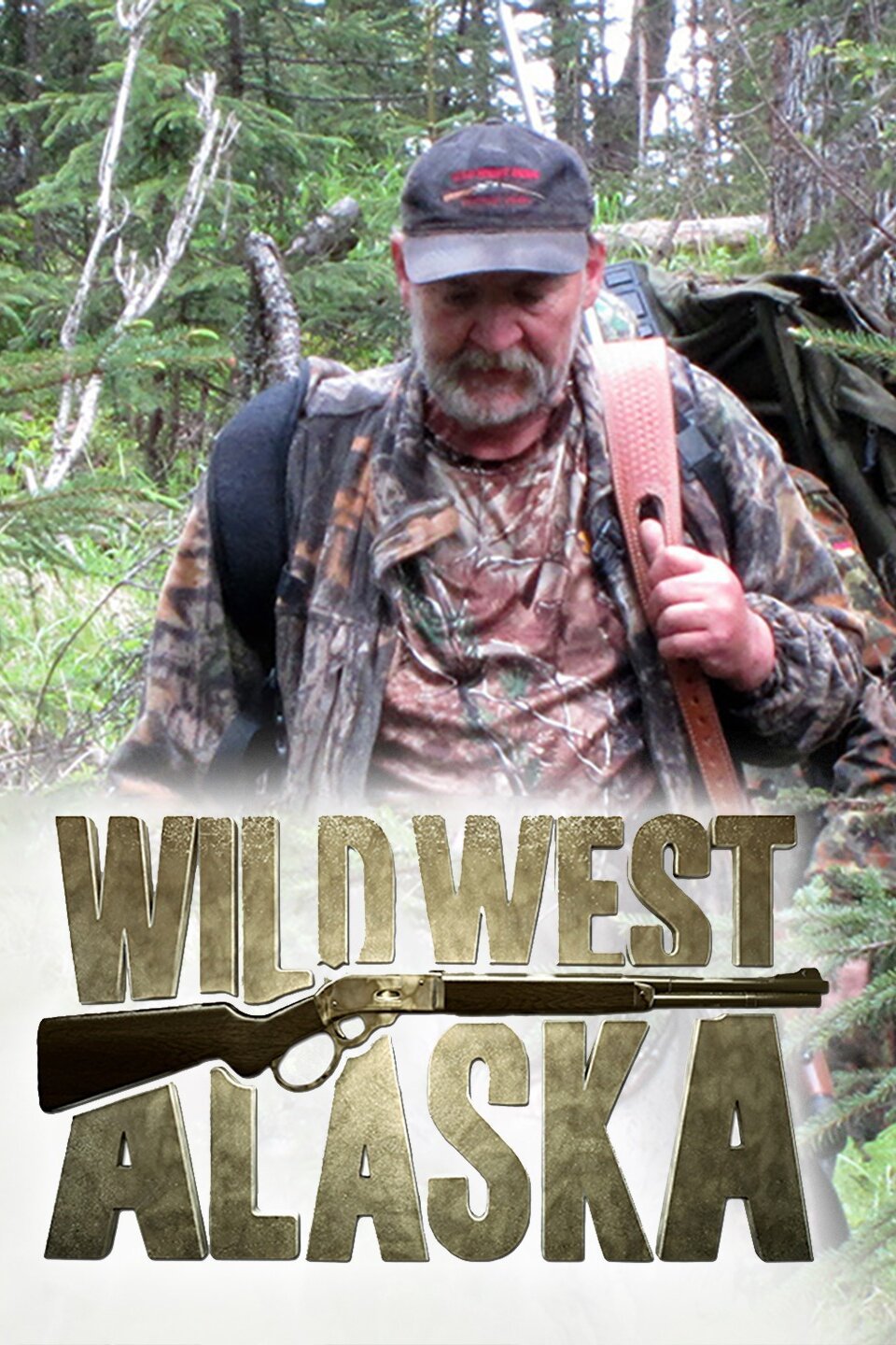 Wild West Alaska - Rotten Tomatoes