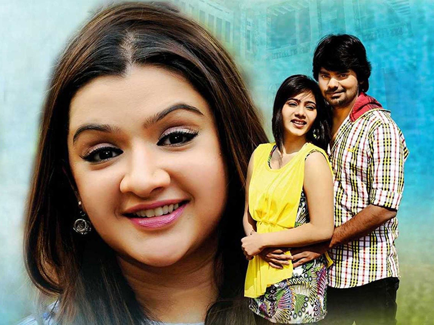 Star Plus Serial Veera Actors