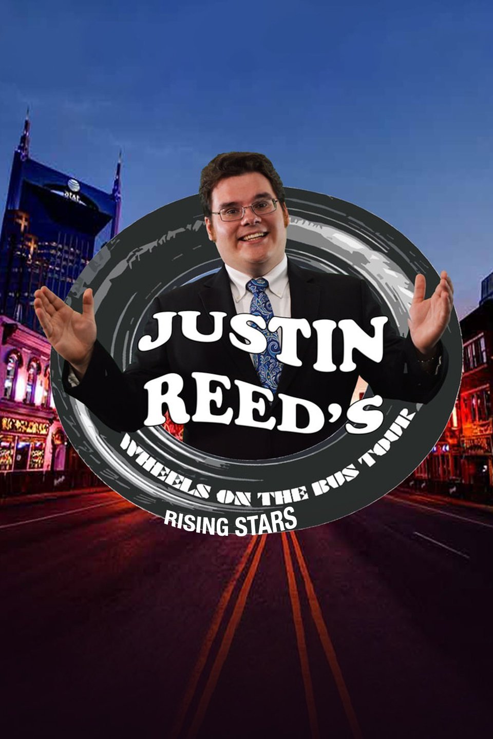 Abby Stephens Pictures - Rotten Tomatoes