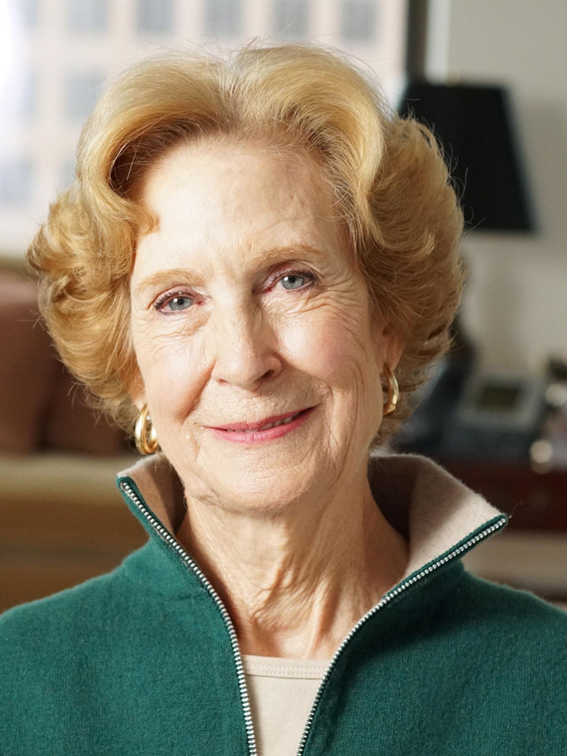 Part Three: A Family Triumph Pictures - Rotten Tomatoes