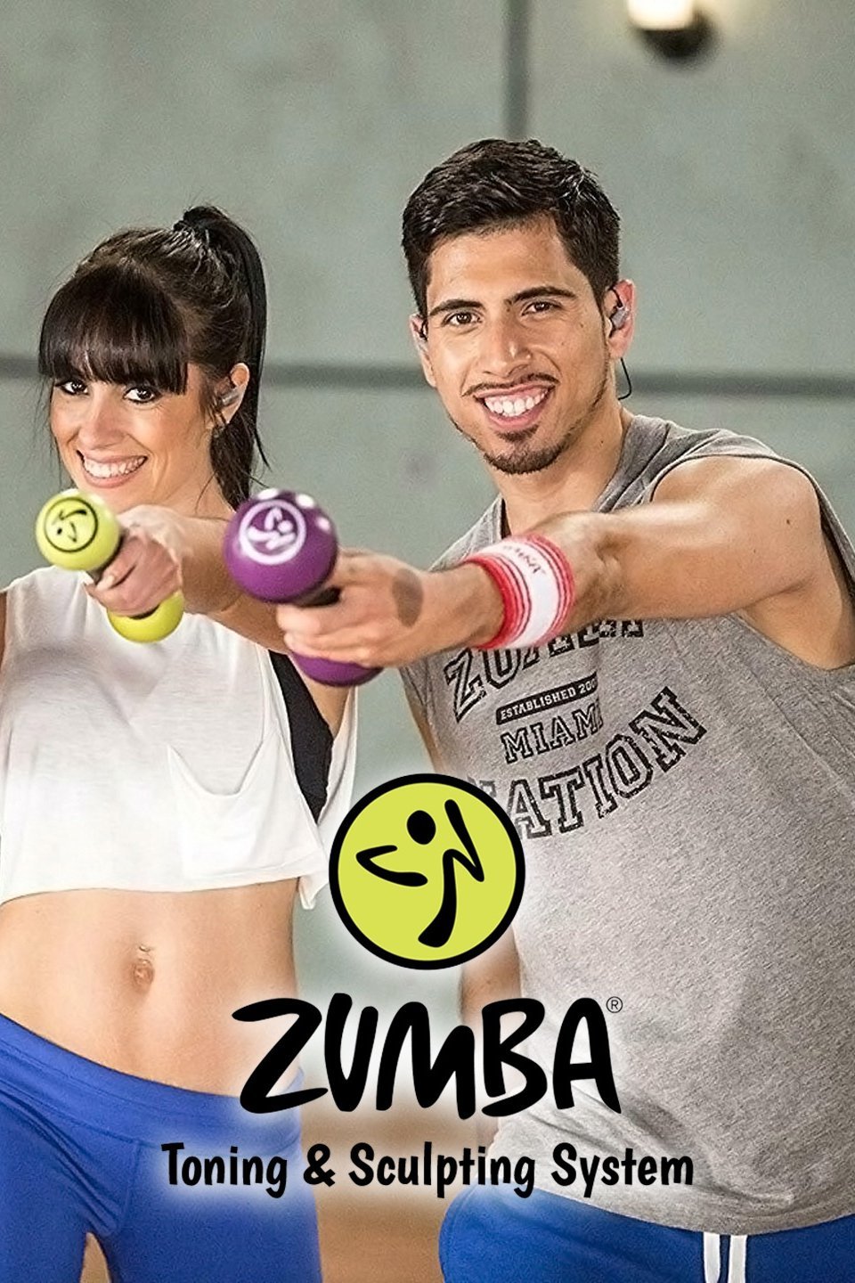 Toning 101 Pictures - Rotten Tomatoes