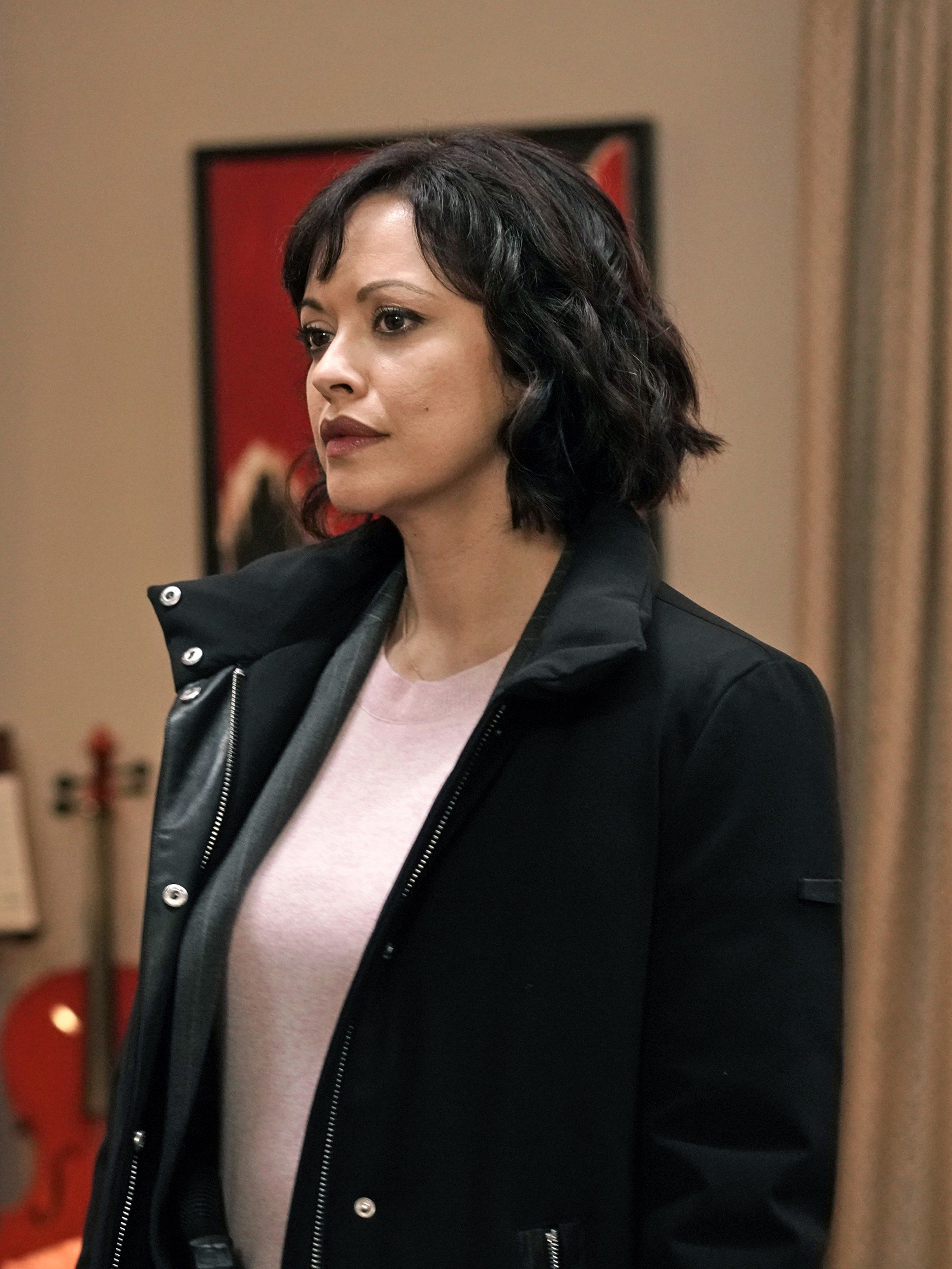 Past Tense Pictures - Rotten Tomatoes