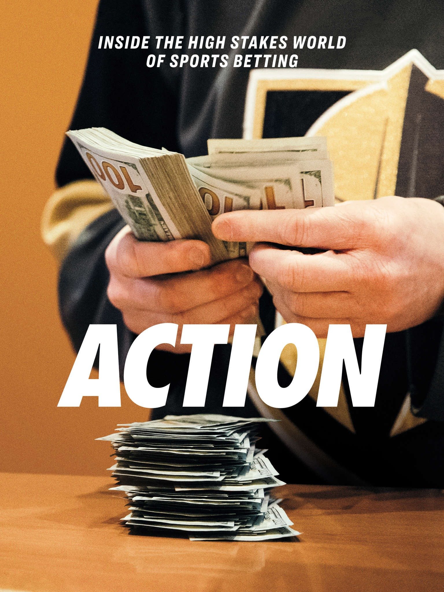 Action - Rotten Tomatoes