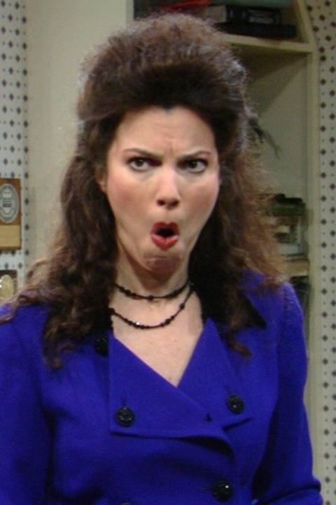 Fran Lite Pictures - Rotten Tomatoes