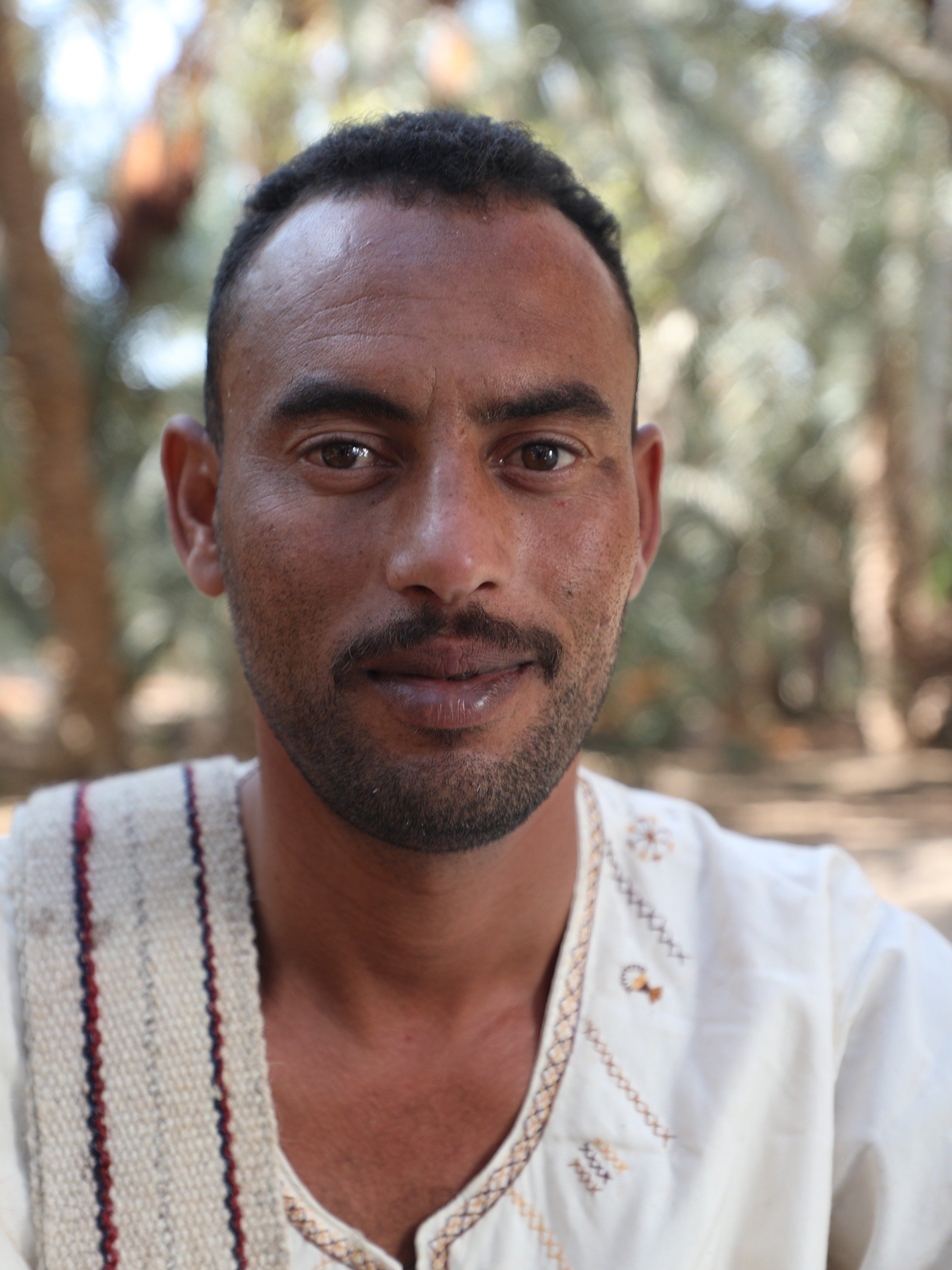 Engineering the Future Pictures - Rotten Tomatoes