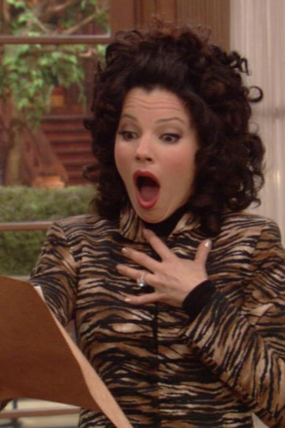 The Pre-nup Pictures - Rotten Tomatoes