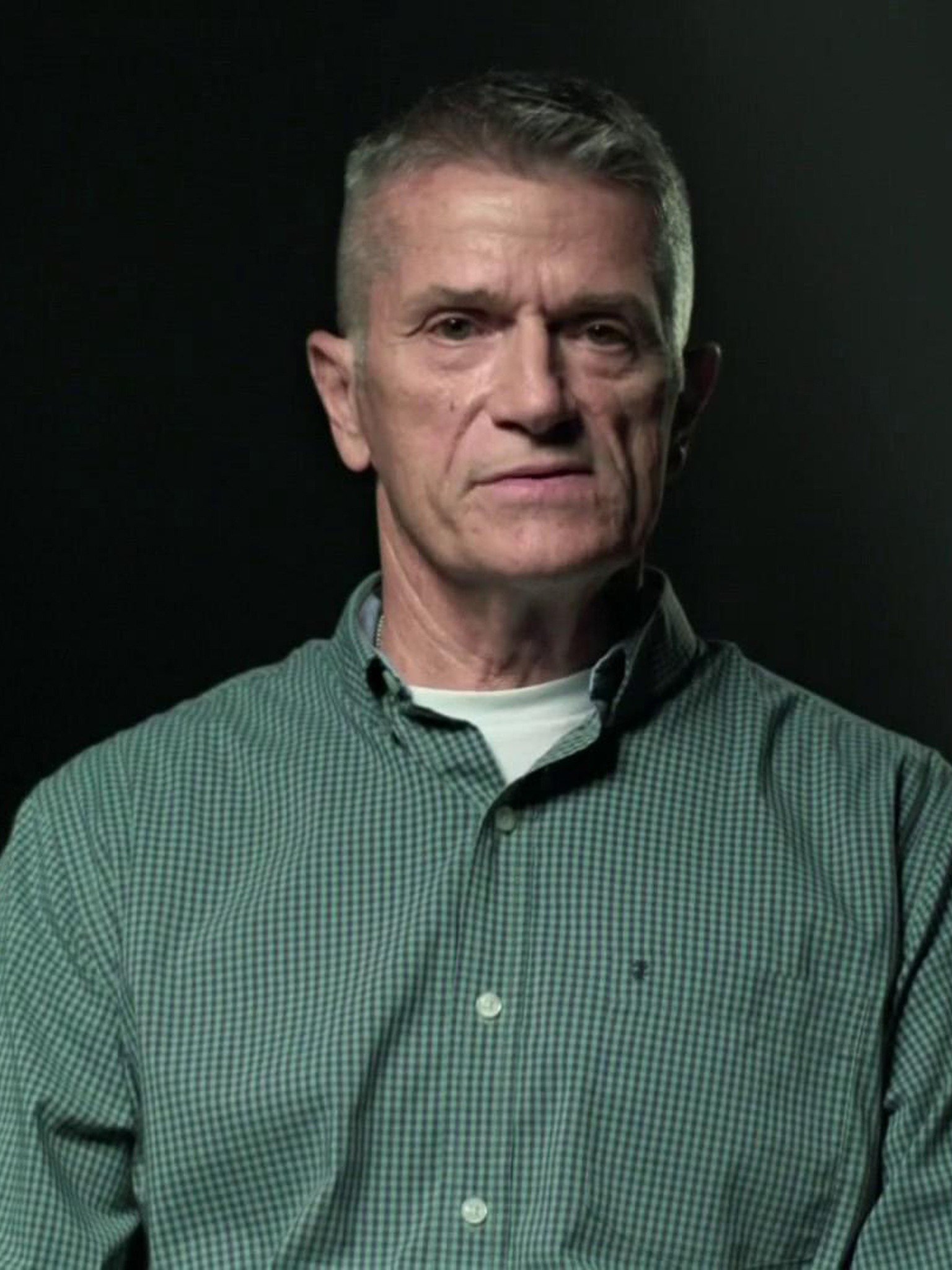 Officer Down Pictures - Rotten Tomatoes