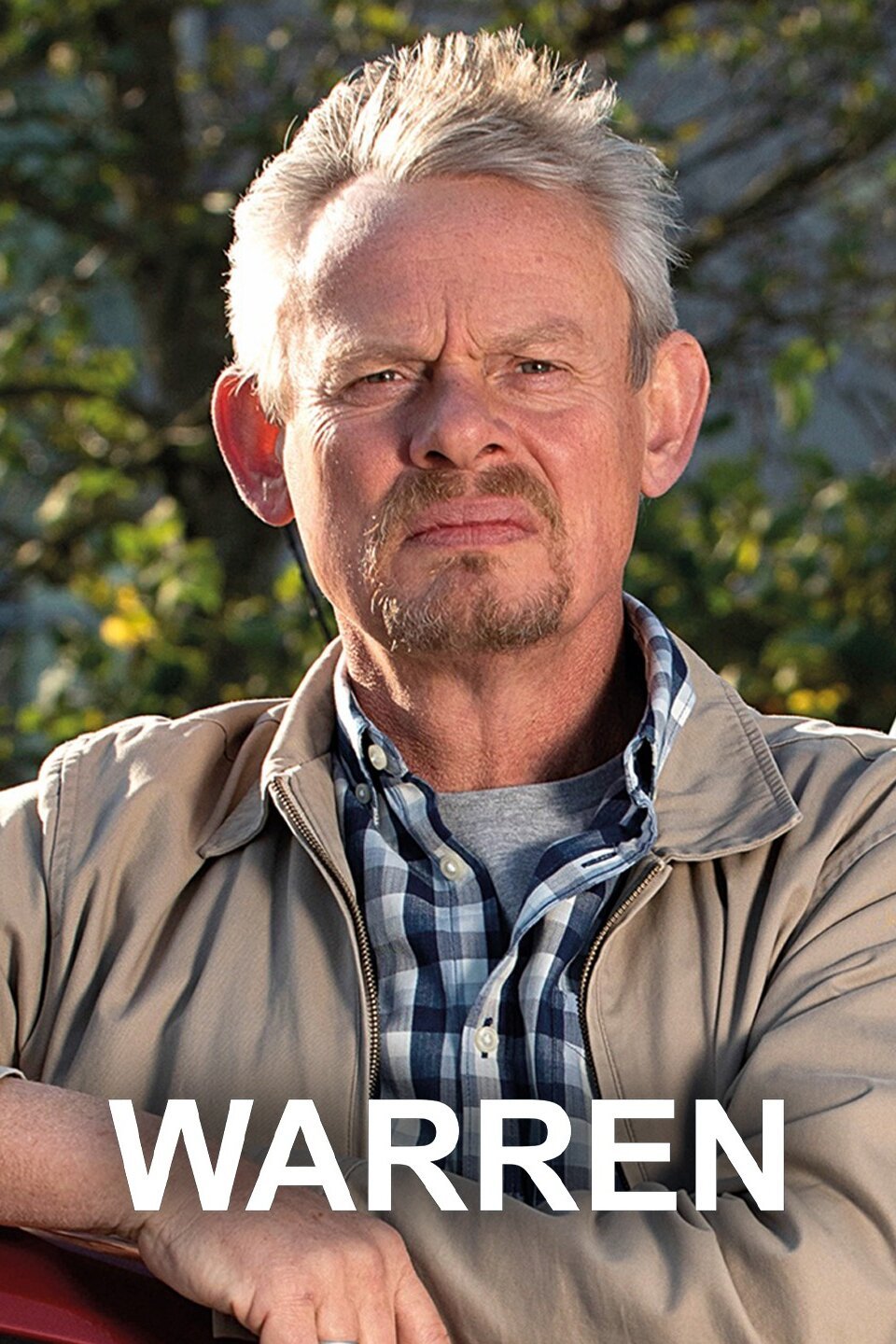 Warren - Rotten Tomatoes