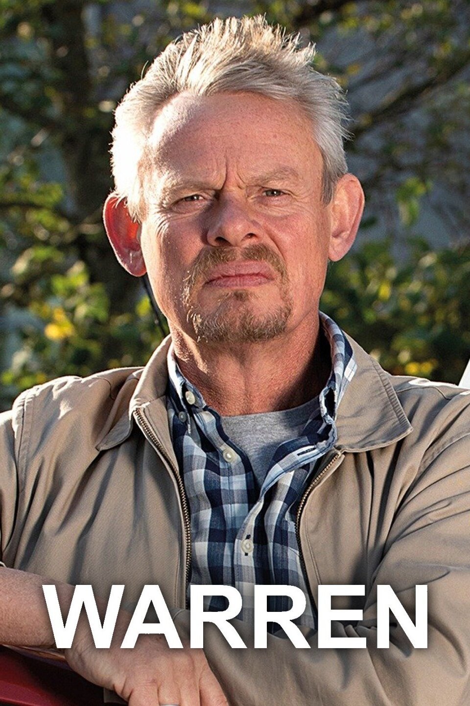 Warren - Rotten Tomatoes