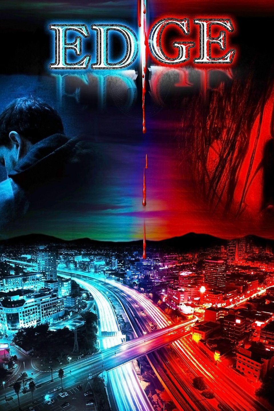 Edge - Rotten Tomatoes