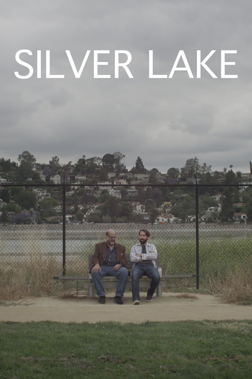 Silver Lake - Rotten Tomatoes